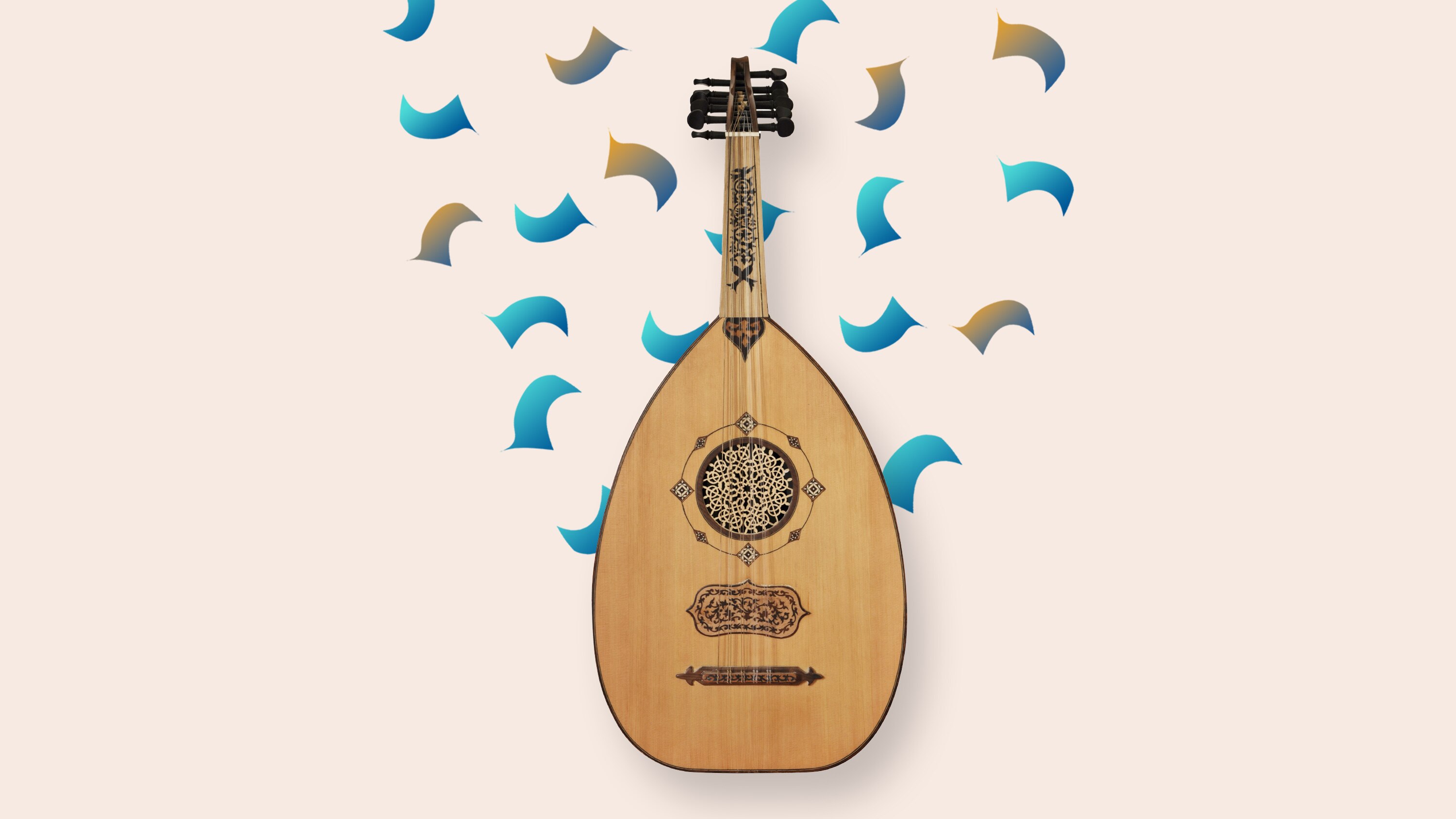 Best Of: Instruments - ABC Classic