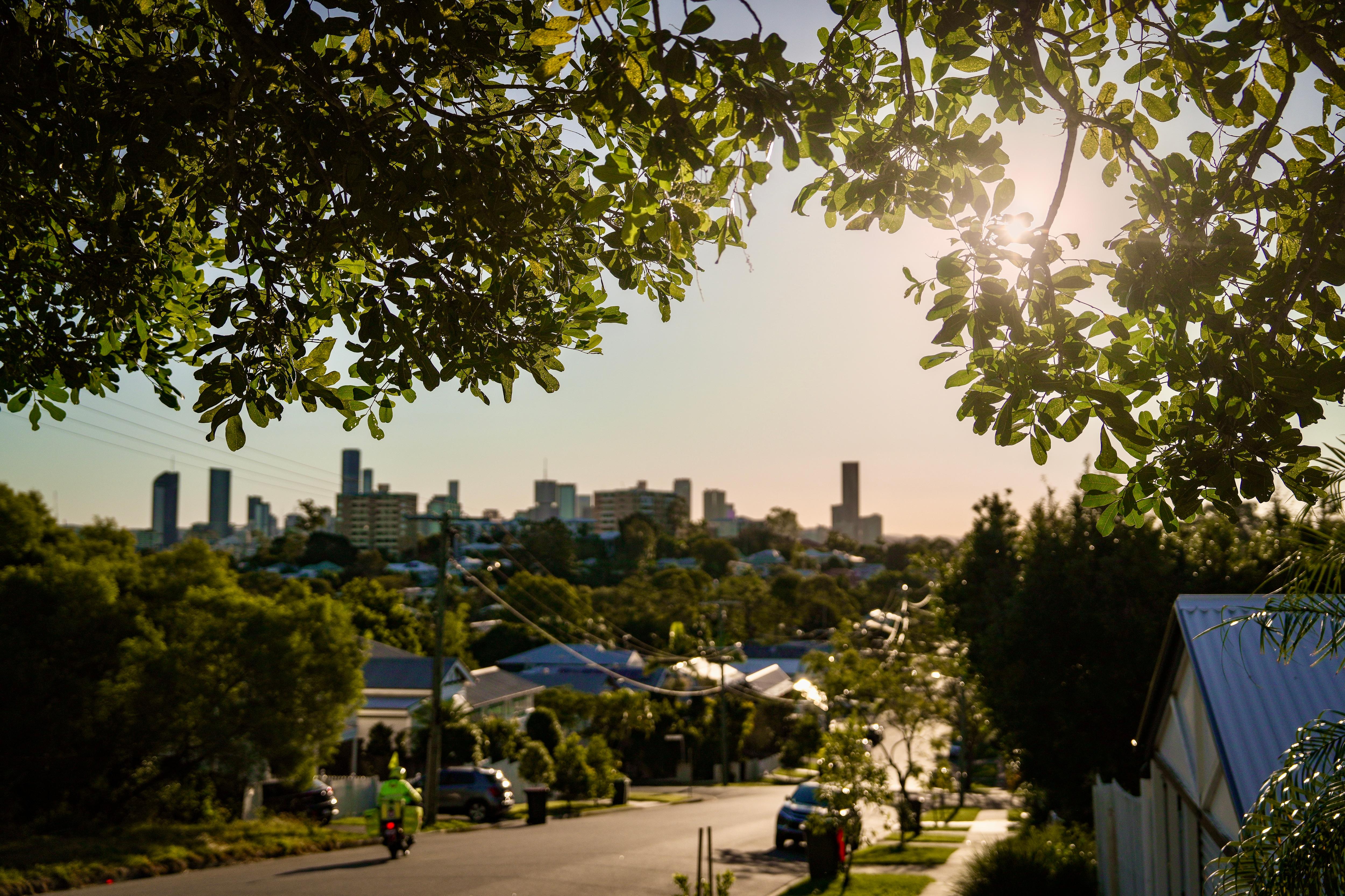 Queensland - ABC News