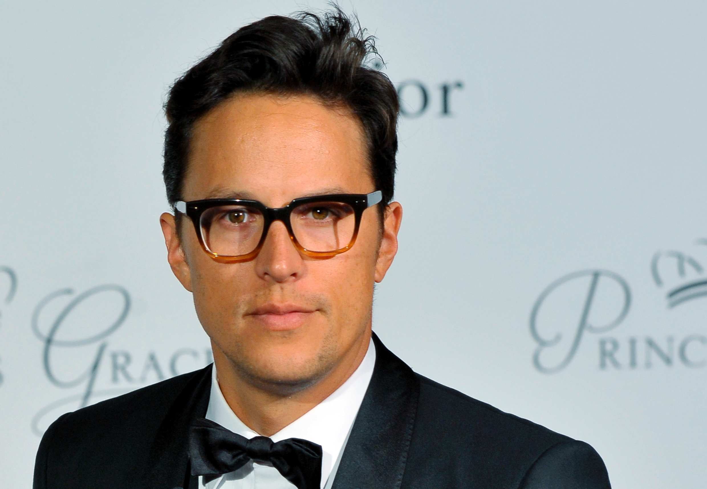 James Bond: Cary Joji Fukunaga replaces Danny Boyle as next 007 ...