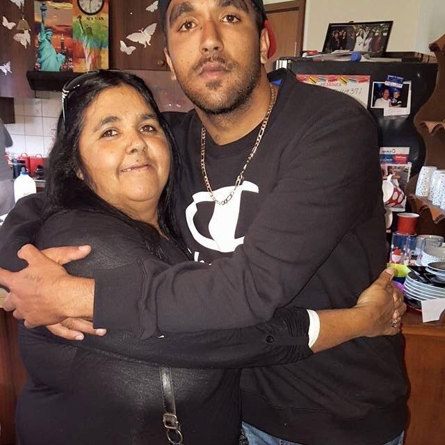 Meth user admits killing three people in drug and alcohol-fuelled high ...