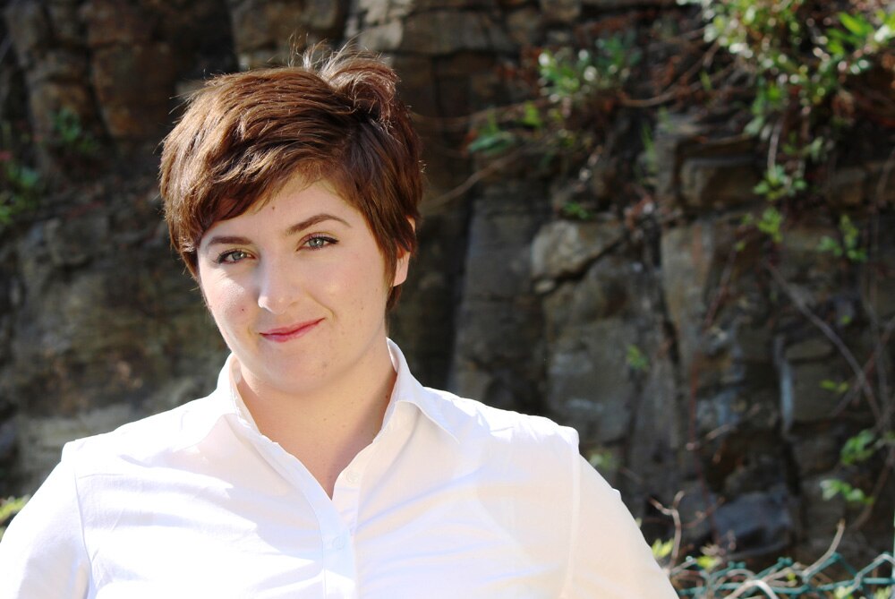 Opening up about life with bipolar disorder - ABC listen