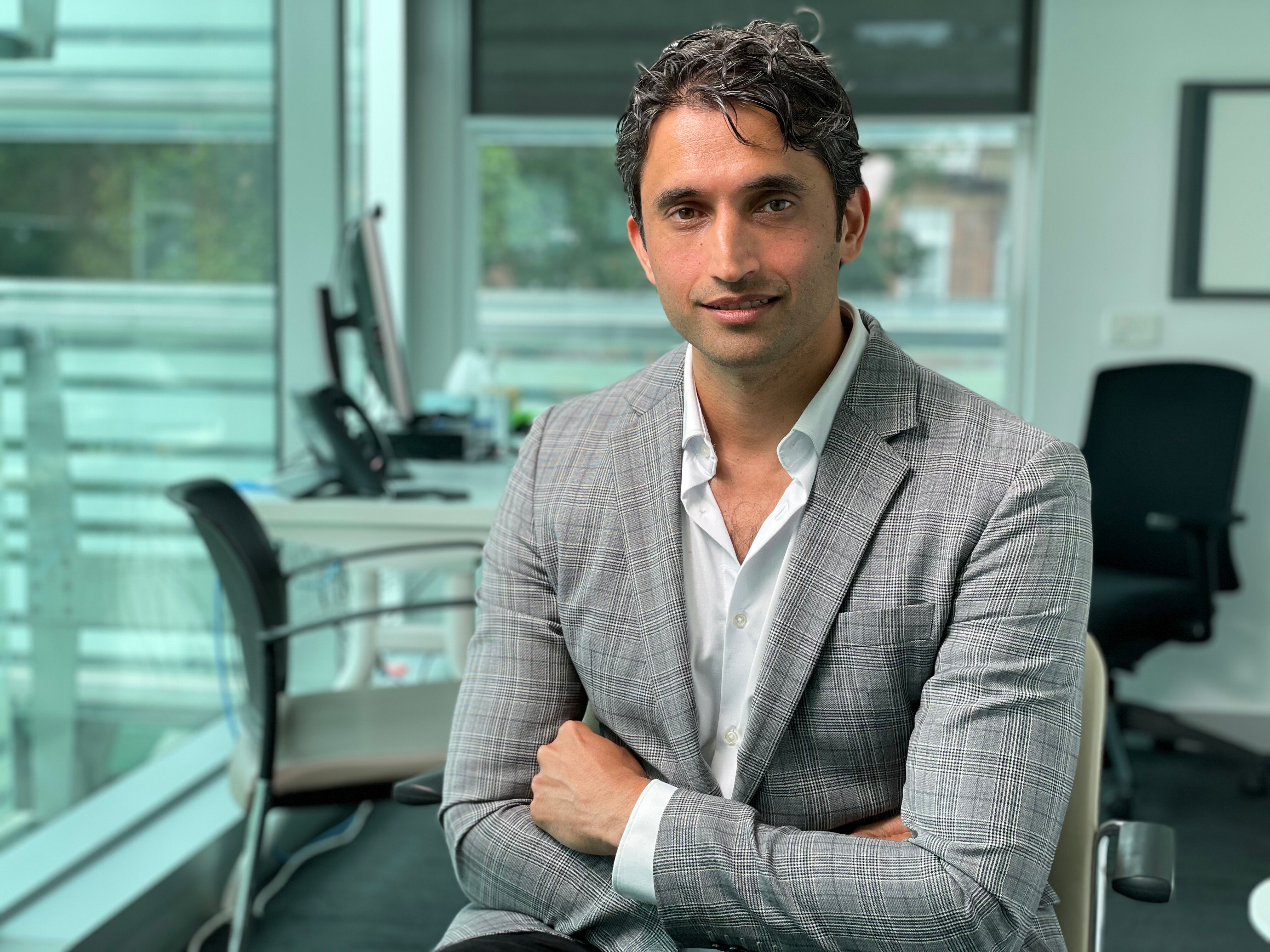 New data estimates thousands of Australians are living with undiagnosed ...