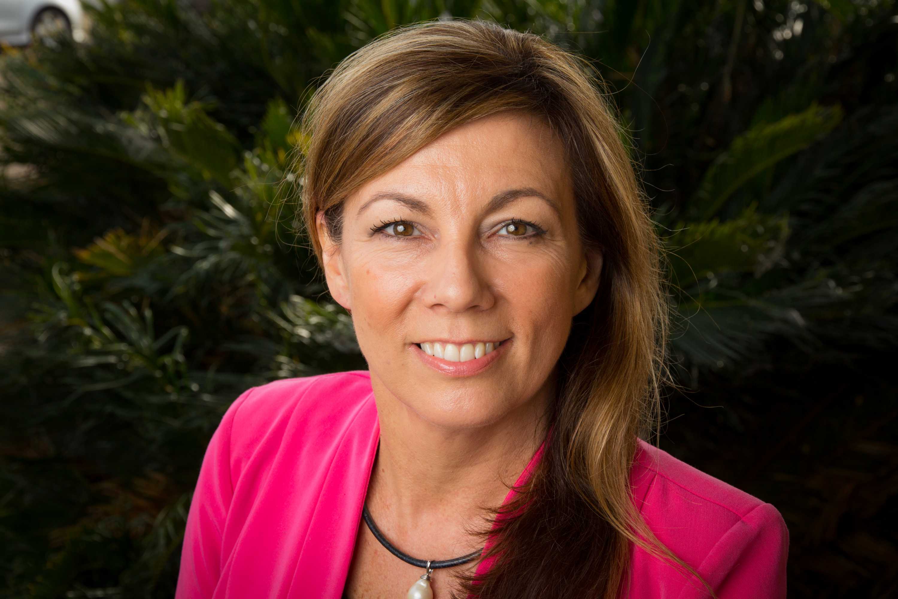 Snapshot of Paterson, the Hunter region's most marginal federal ...