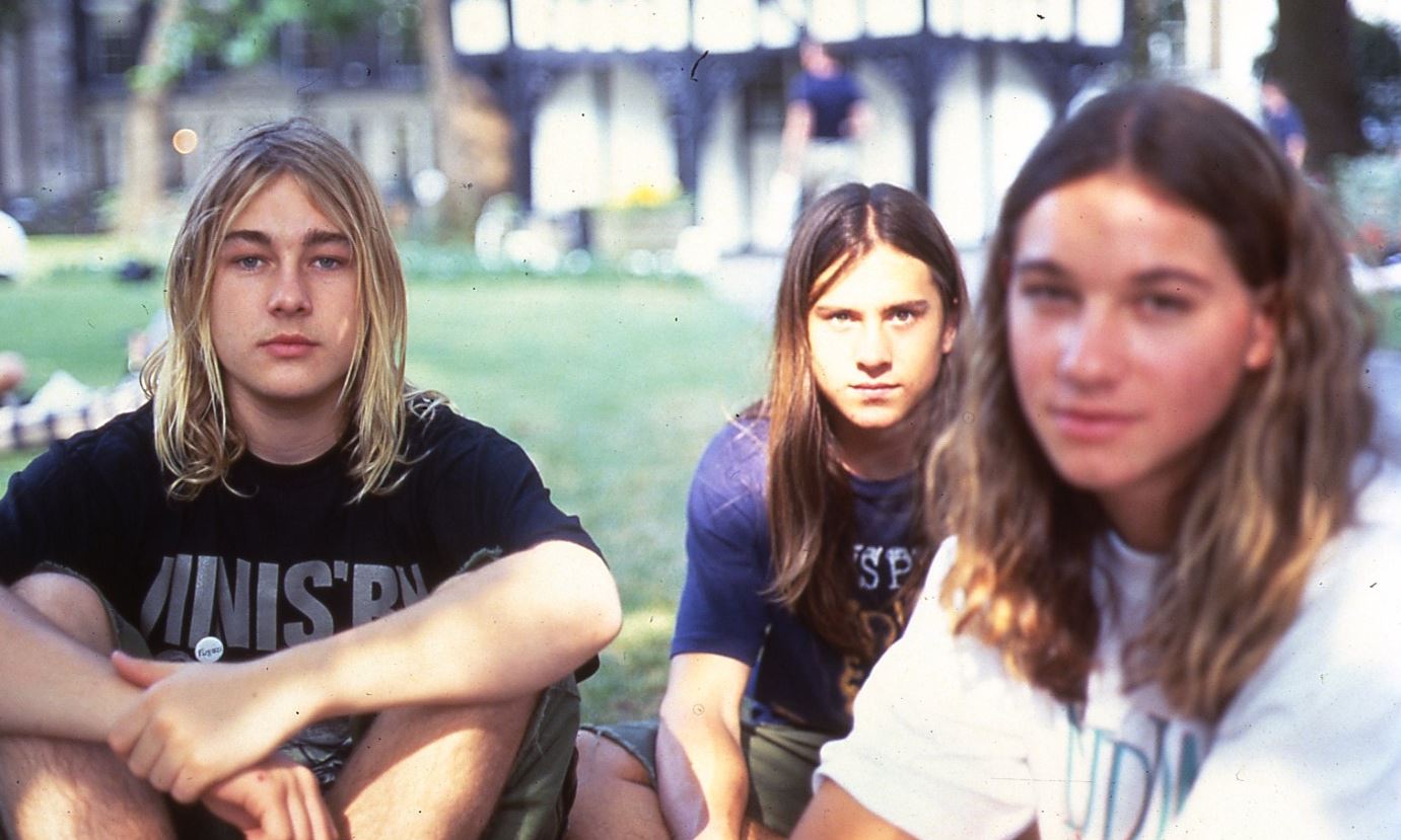 The silver lining - ABC News