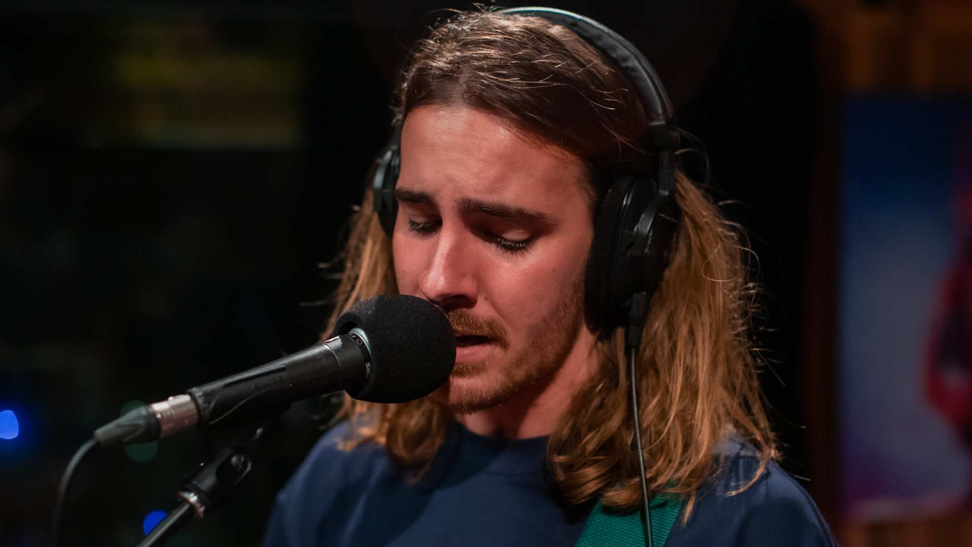 Sly Withers announce new album & 2022 Australian tour - triple j