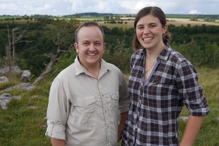 Off Track presents Queer Out Here - ABC listen