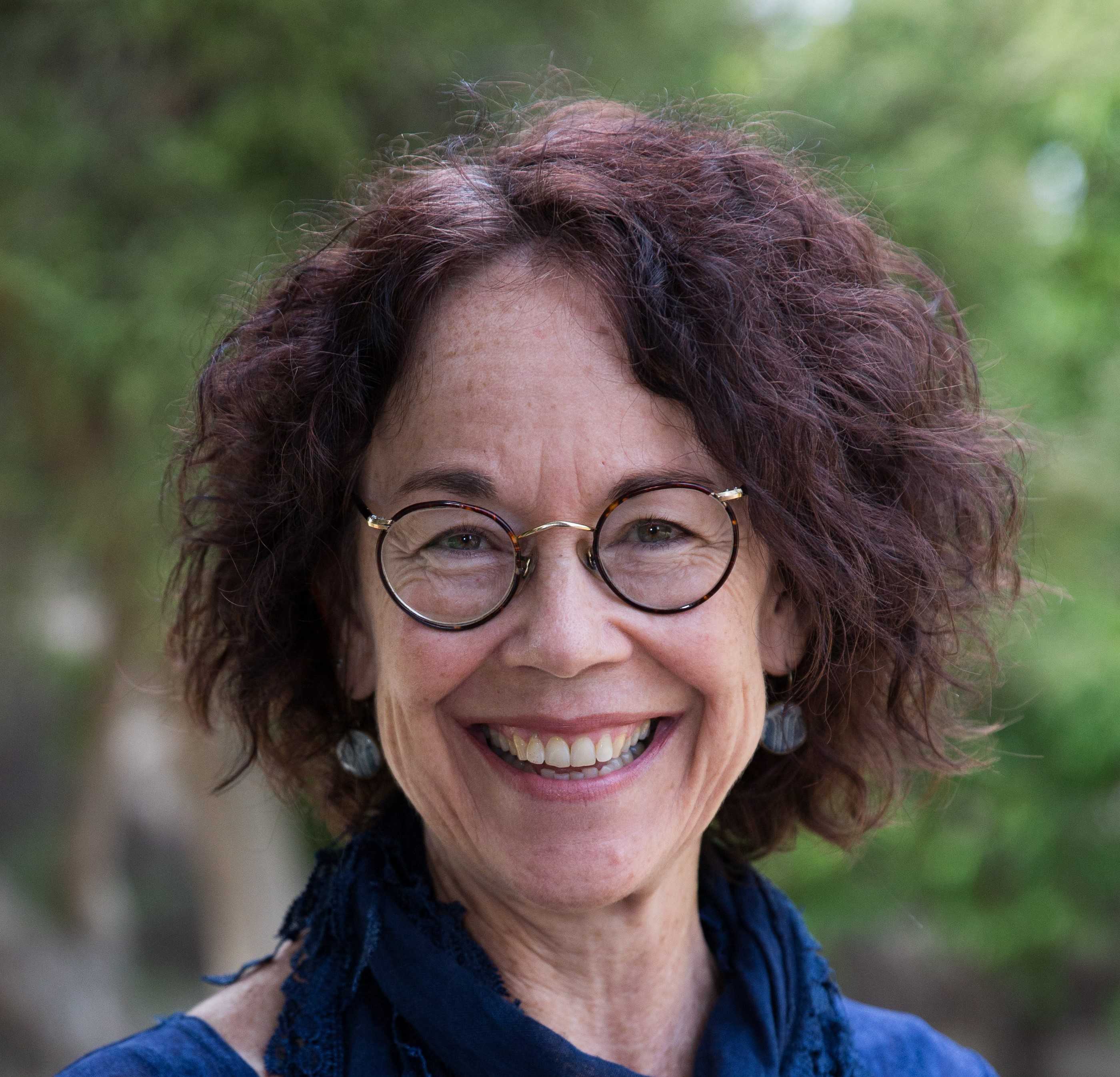 The 'Rona, iso-beards and quarantinis... the language of a pandemic ...