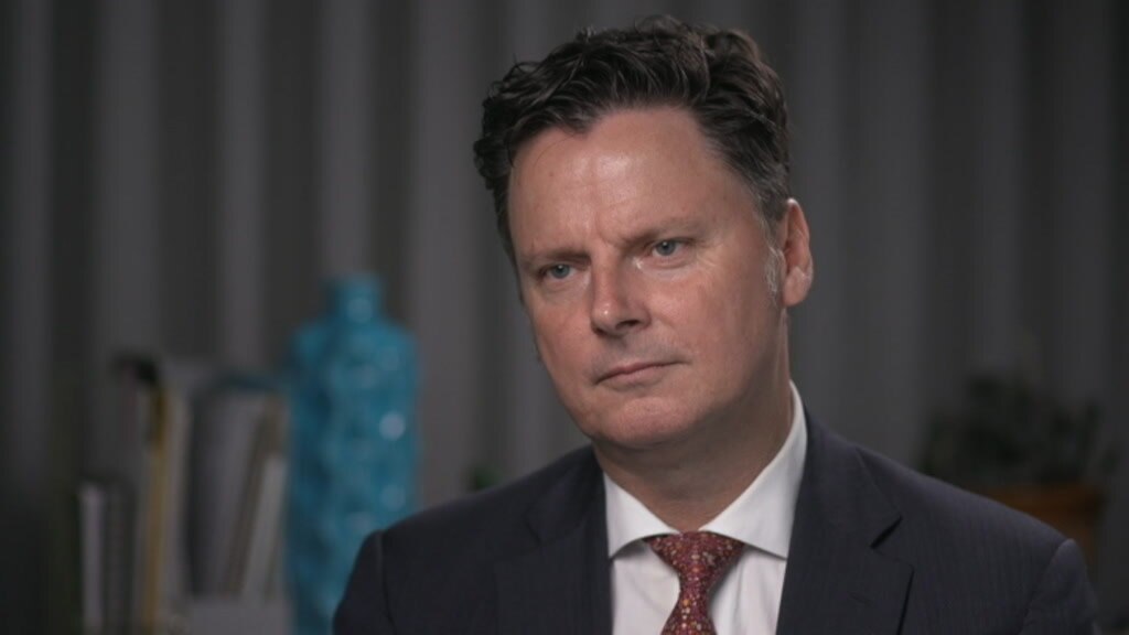 Building regulator allowed Cullen Group to keep trading after it ...