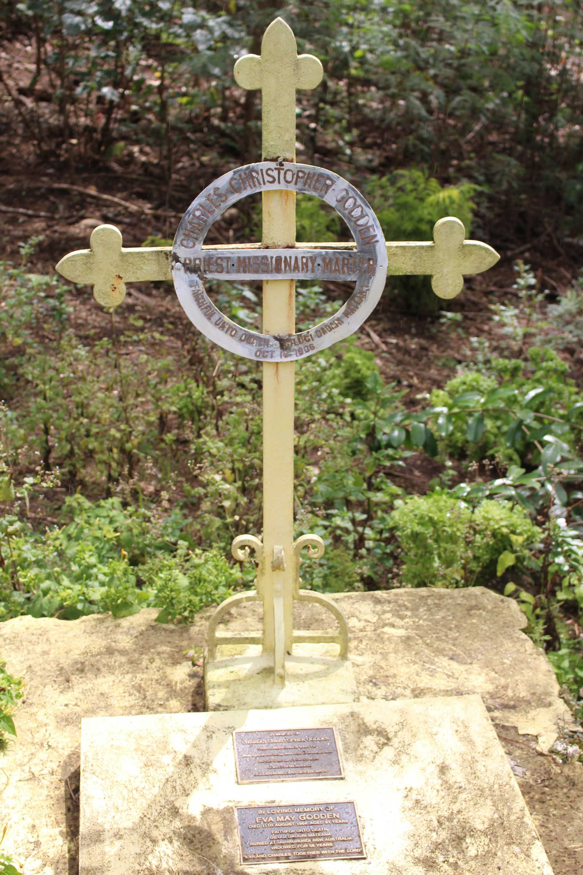 Sugar industry's kanaka history revealed on trip to Vanuatu - ABC News