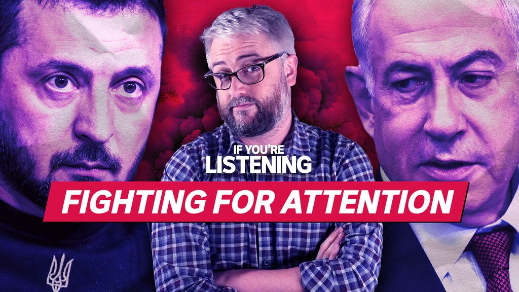 Ukraine - Location - ABC News