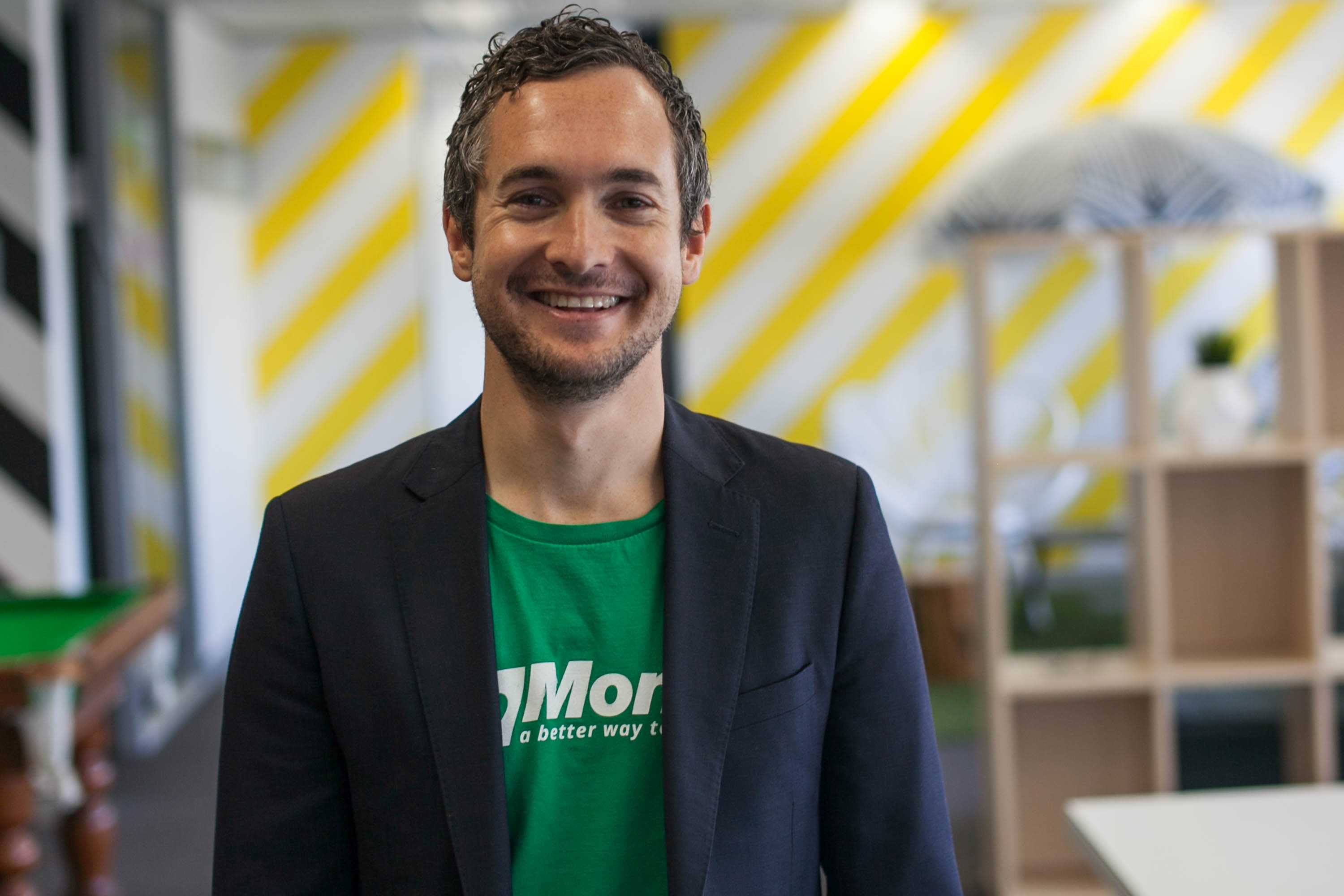 Start-ups: How to grow your new business beyond the start-up phase ...