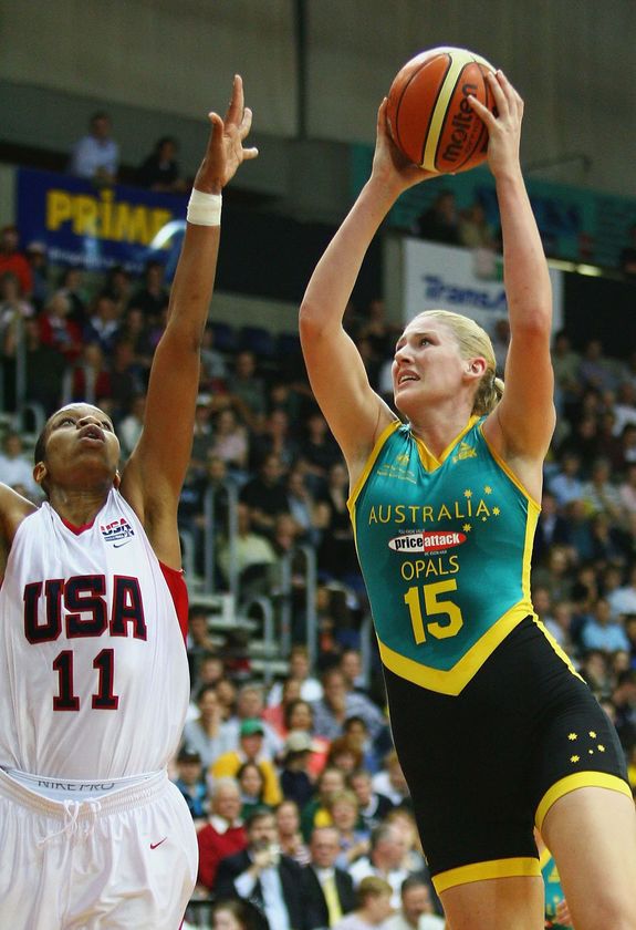 Jackson returns to Capitals - ABC News