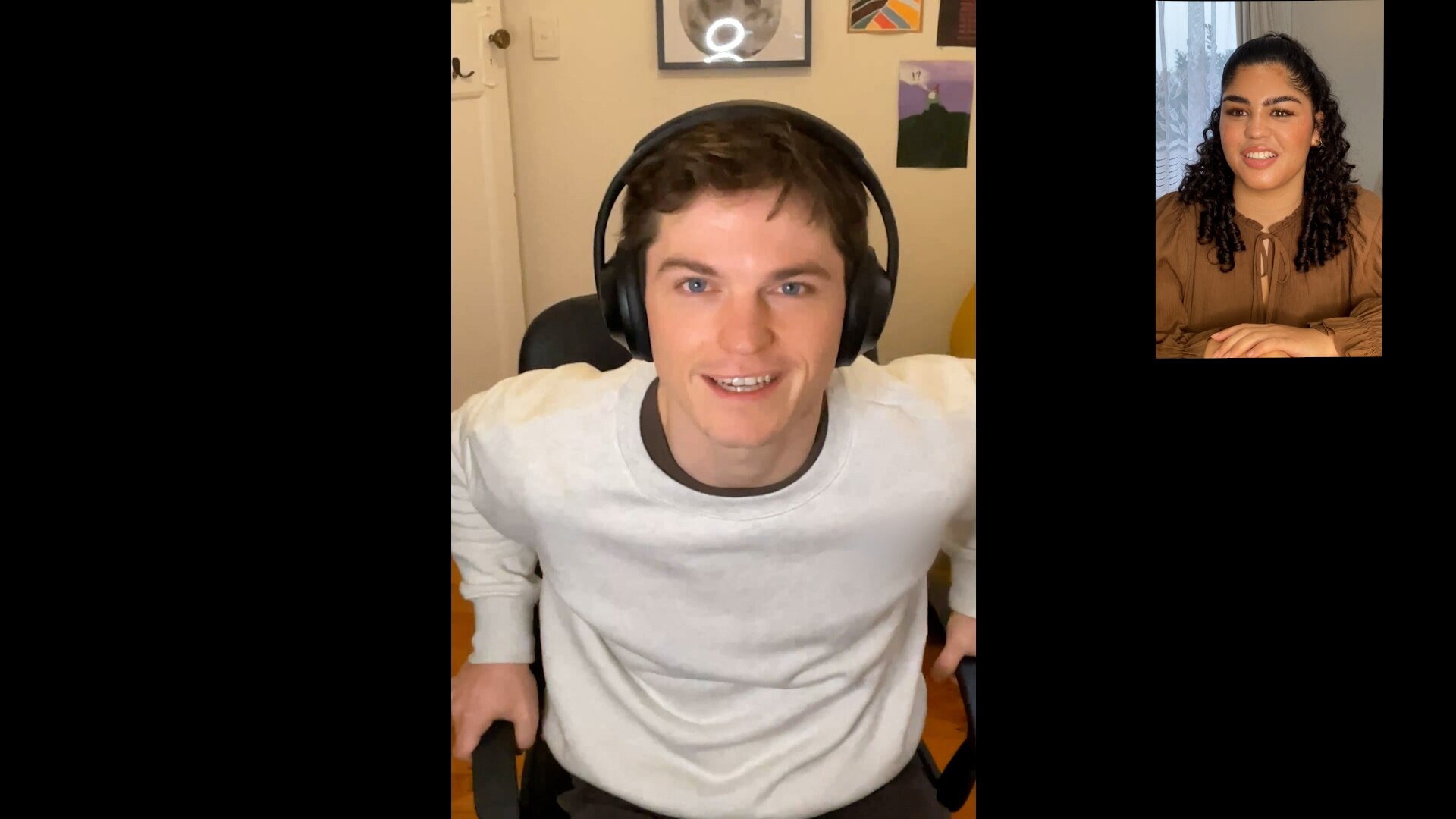 What's the point of self-regulation? - ABC Education