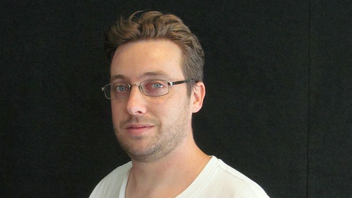 Travel writer Brendan Shanahan shares his most disastrous holiday - ABC ...