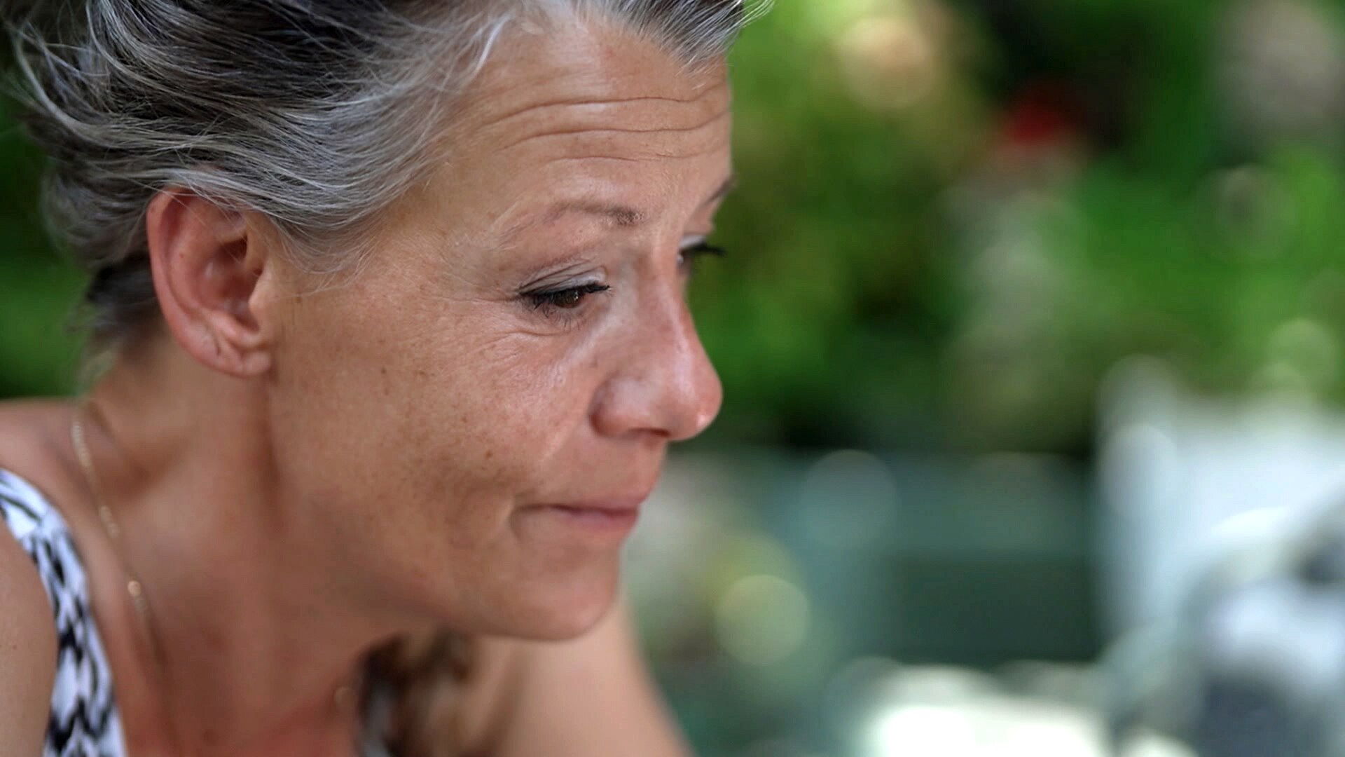 How MONA's 'poo machine' became enlisted in the fight against bowel ...