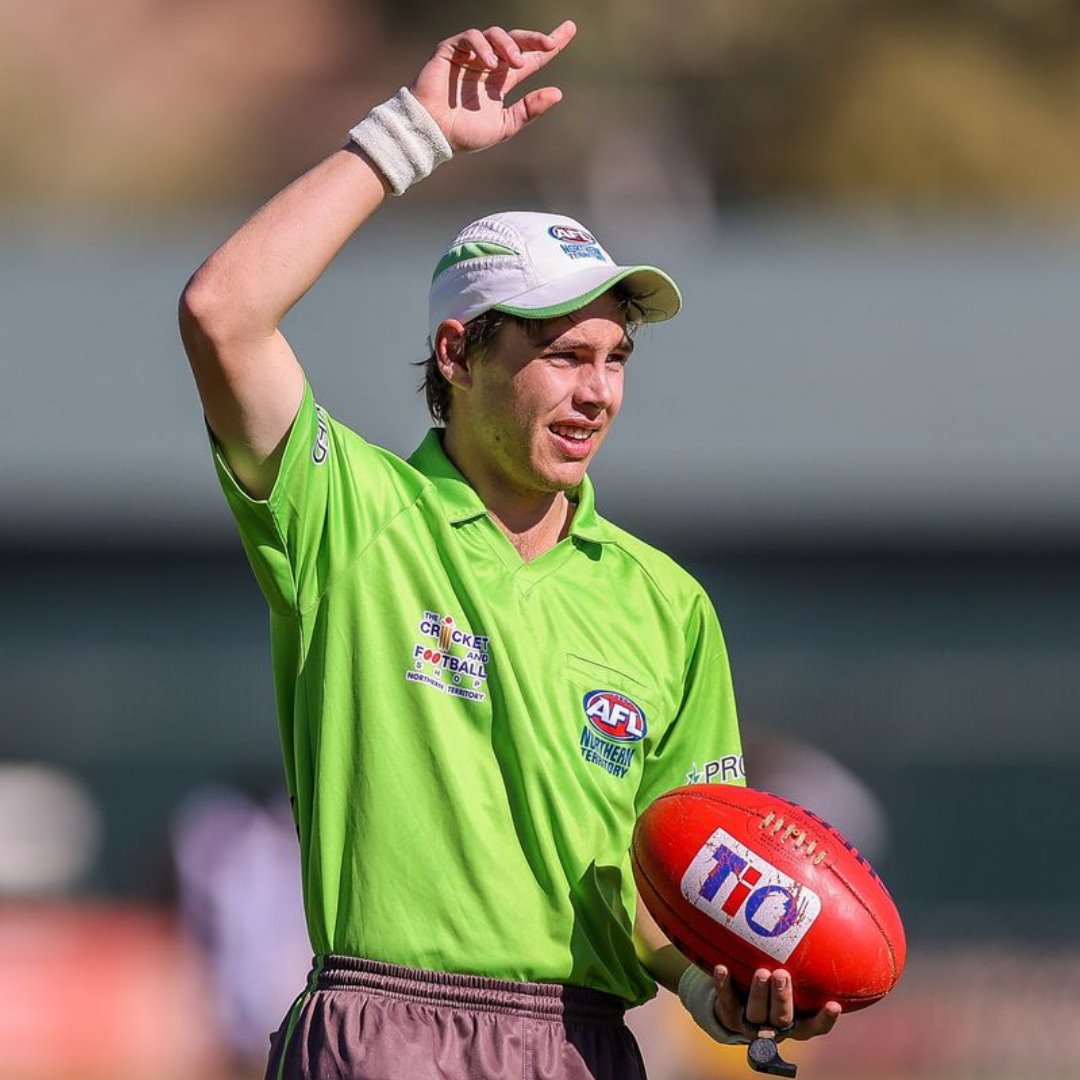 St Phillips vice captain Nick Boffa gets top ATAR for Alice Springs ...