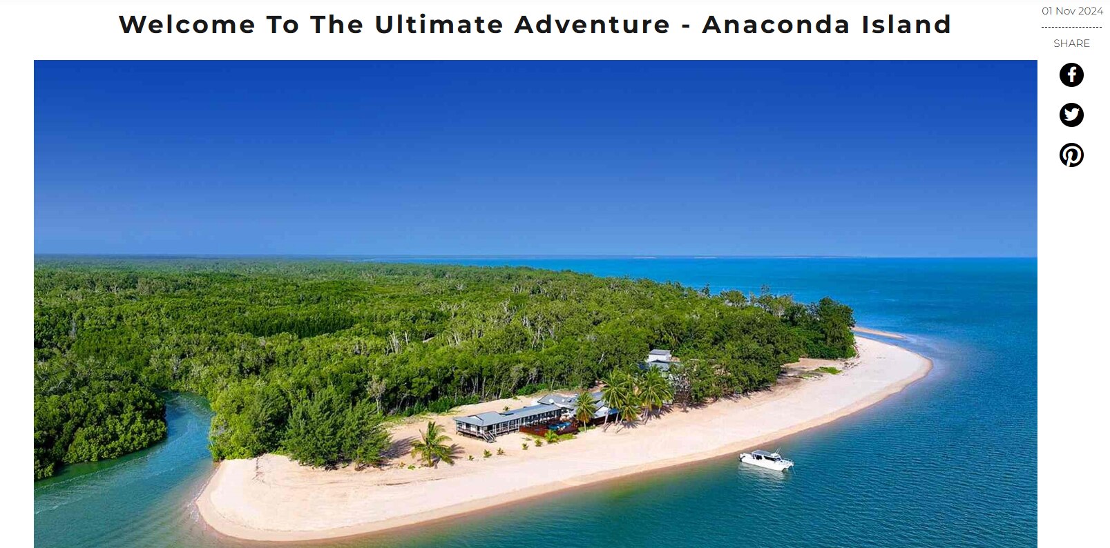 Indigenous - ABC News