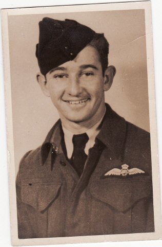 Fighter pilot recalls blackout over enemy territory - ABC News