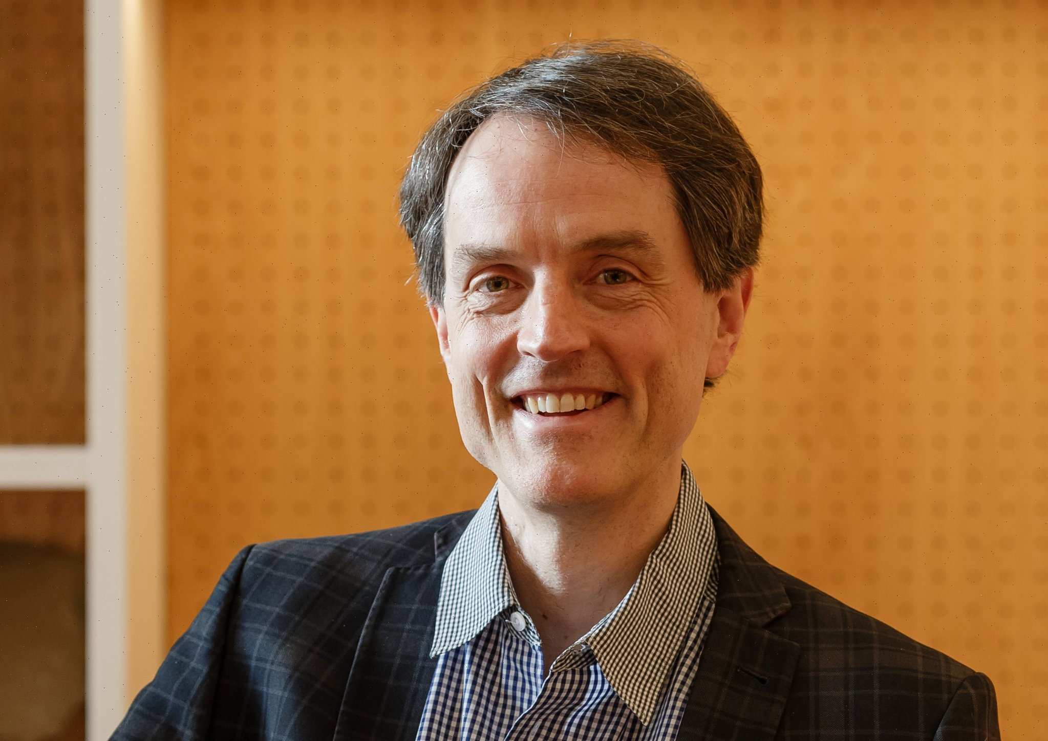 UTAS to continue face to face classes for now - ABC listen