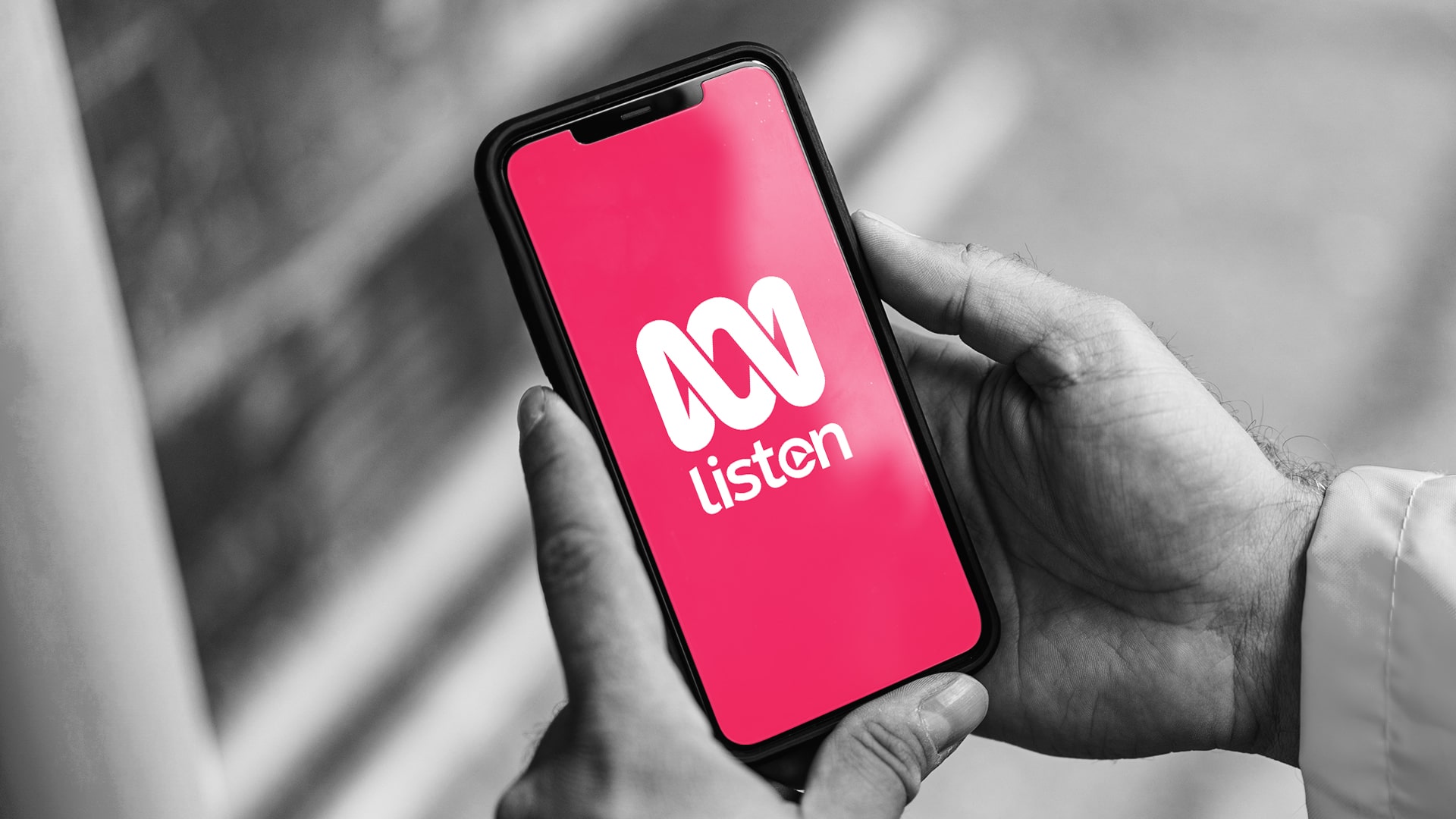 How to listen to ABC Radio in an emergency - ABC Emergency