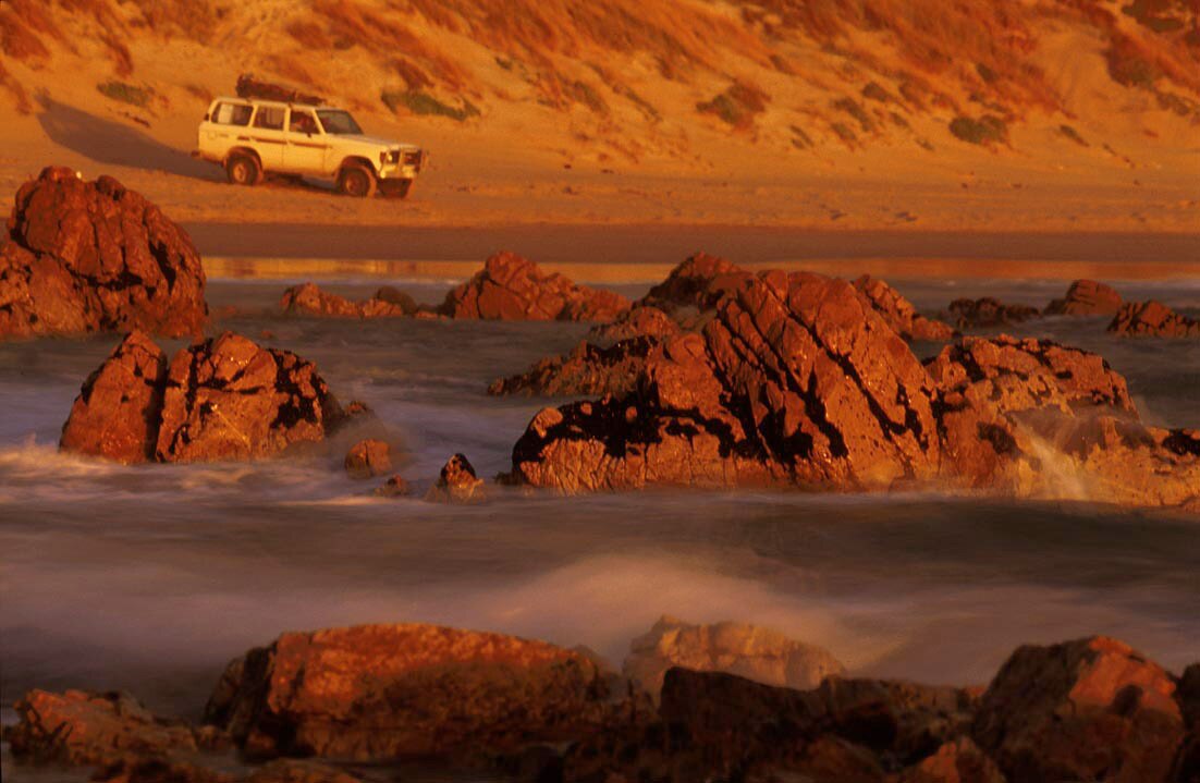 Iconic West Coast Classic surf contest celebrates its 40th year of ...