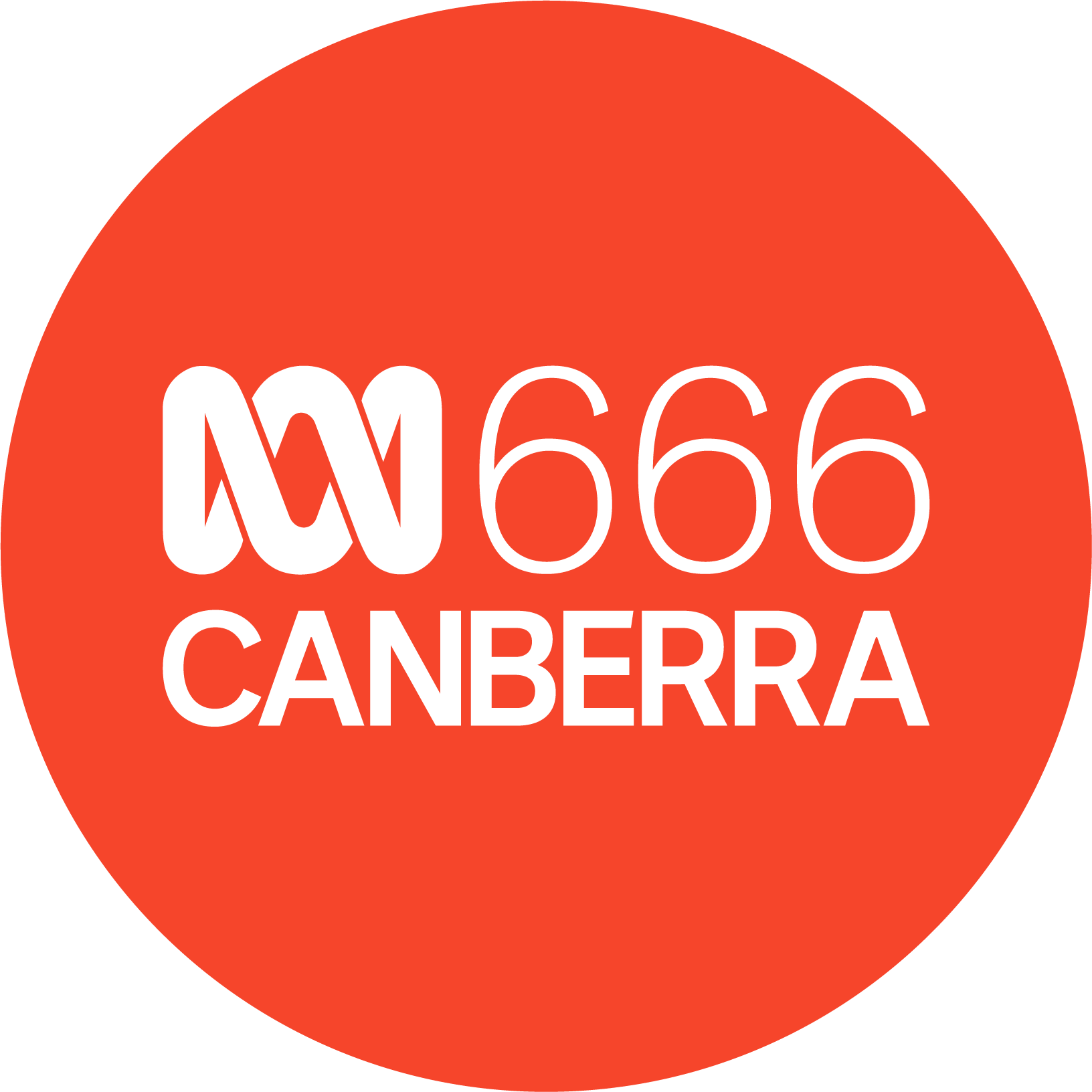 Drive - ABC listen