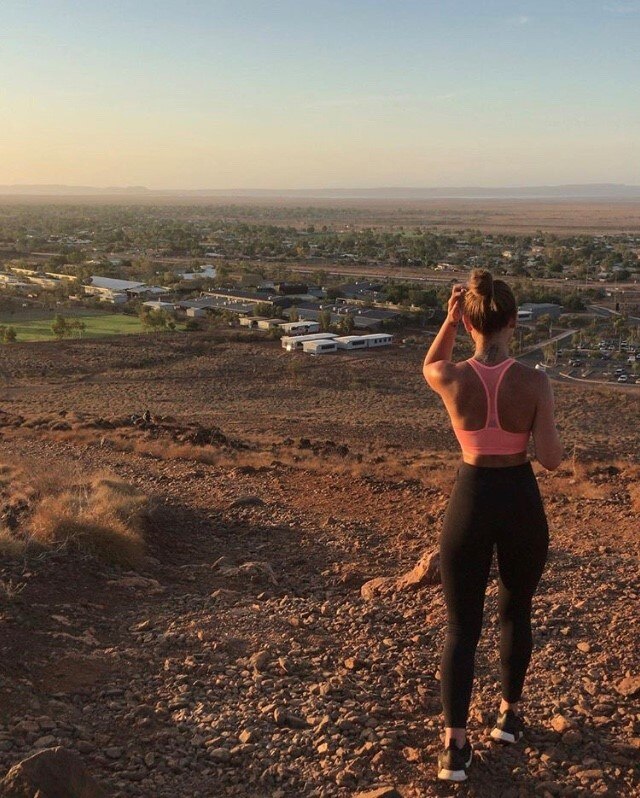 Botox in the bush: The FIFO cosmetic clinics keeping billion-dollar ...