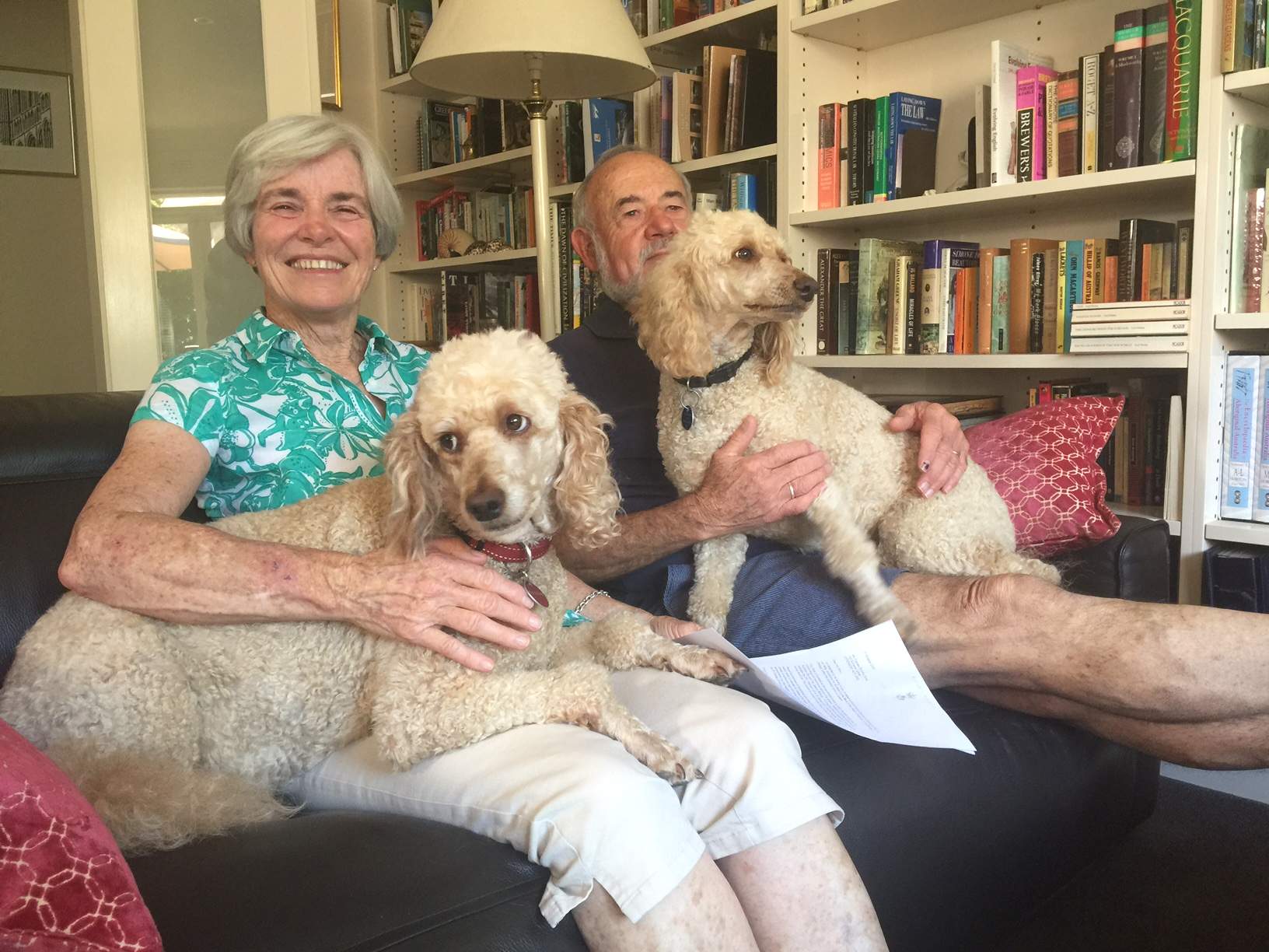 Australia Day honours: Mother of Clea Rose, woman killed by stolen car ...