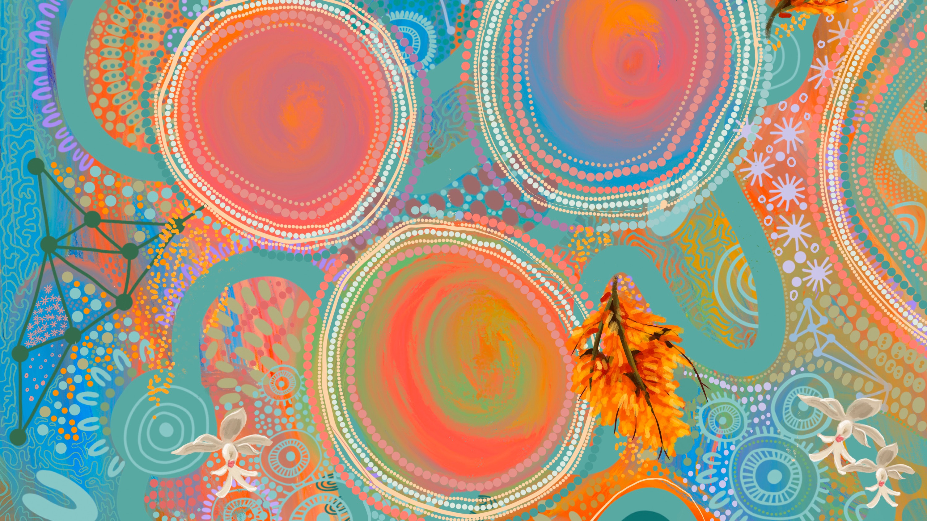 Meet Bobbi Lockyer - ABC listen