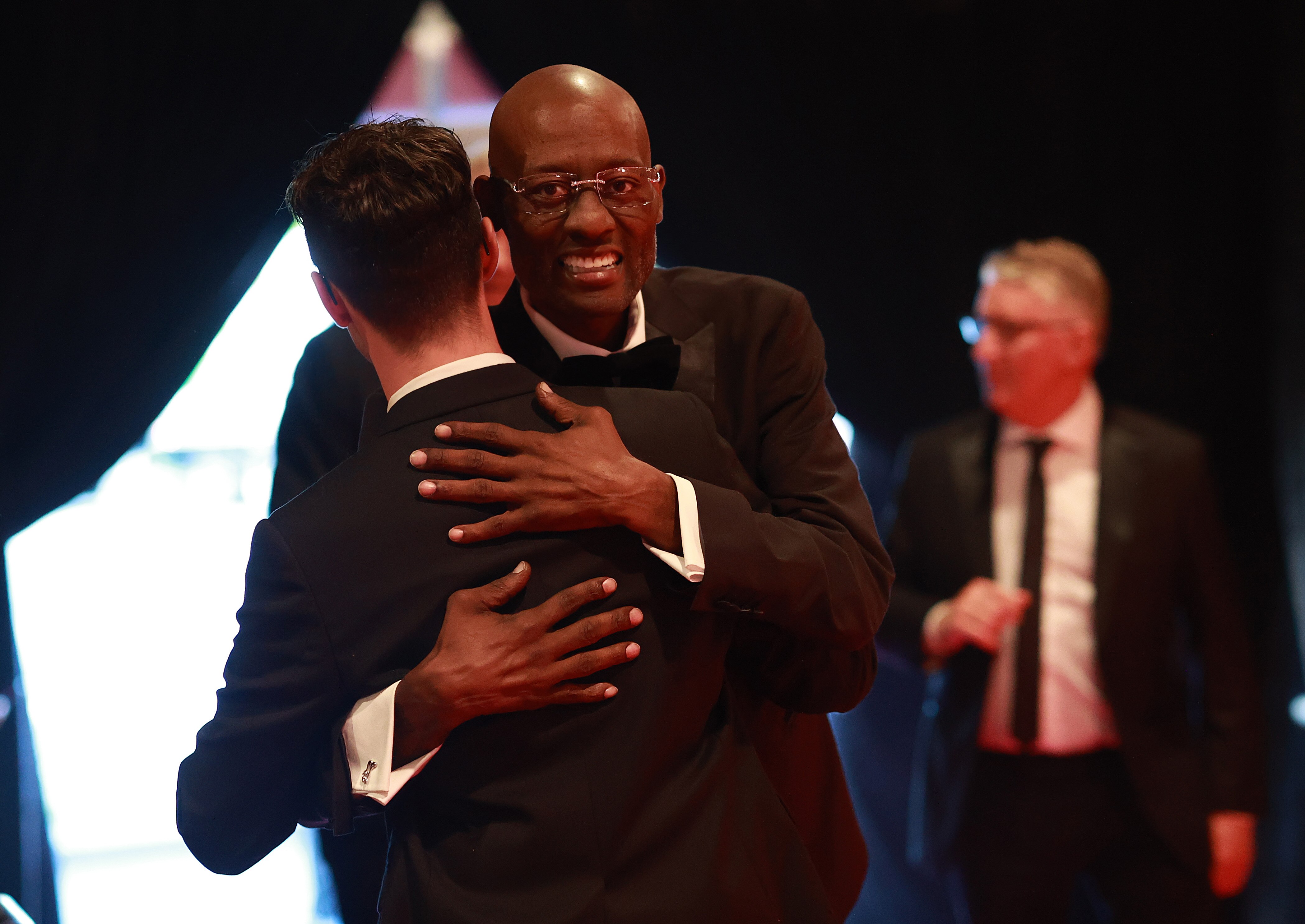 Corey Williams, former NBL MVP, dies after colon cancer diagnosis - ABC ...