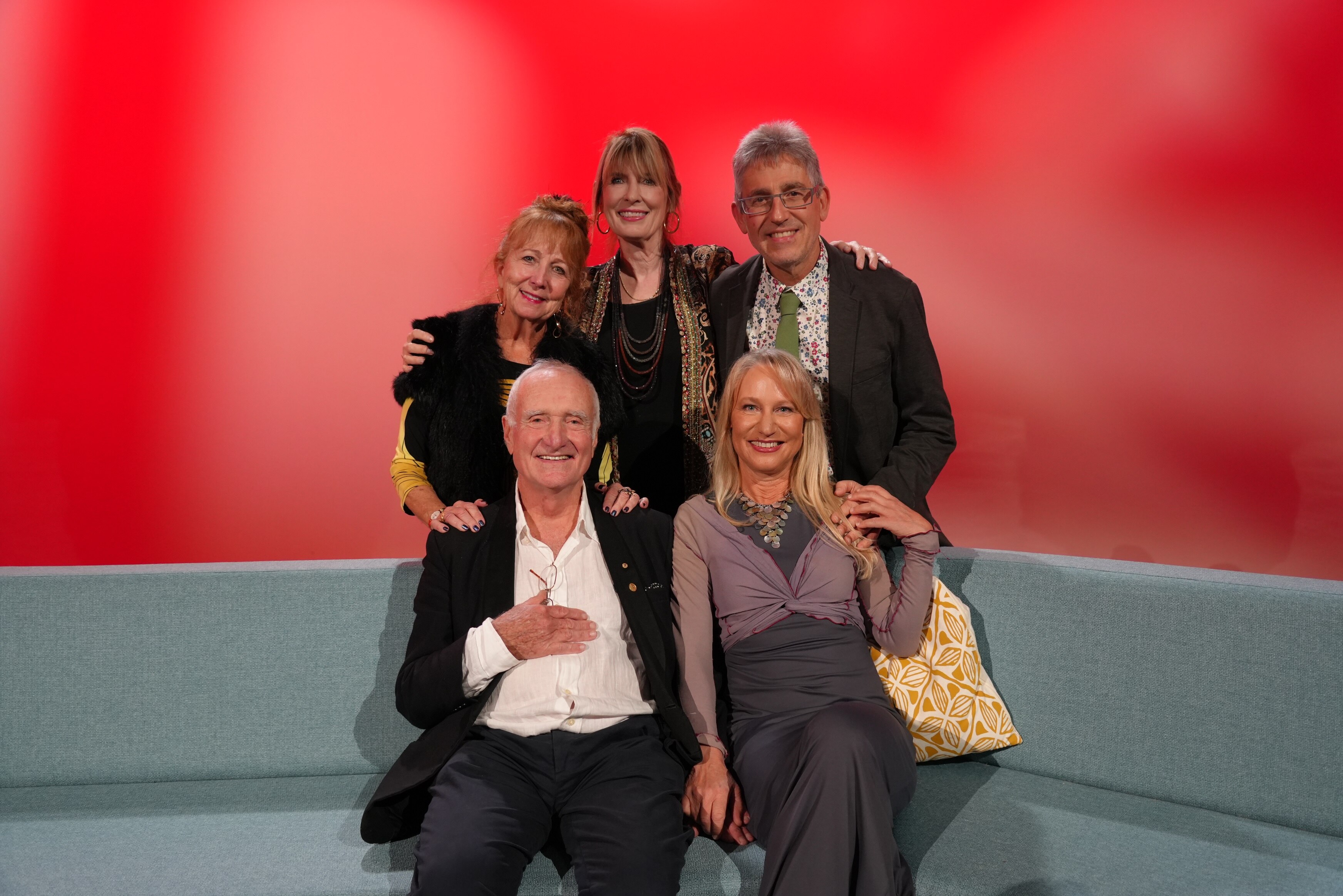 The Science Show with Robyn Williams - ABC listen