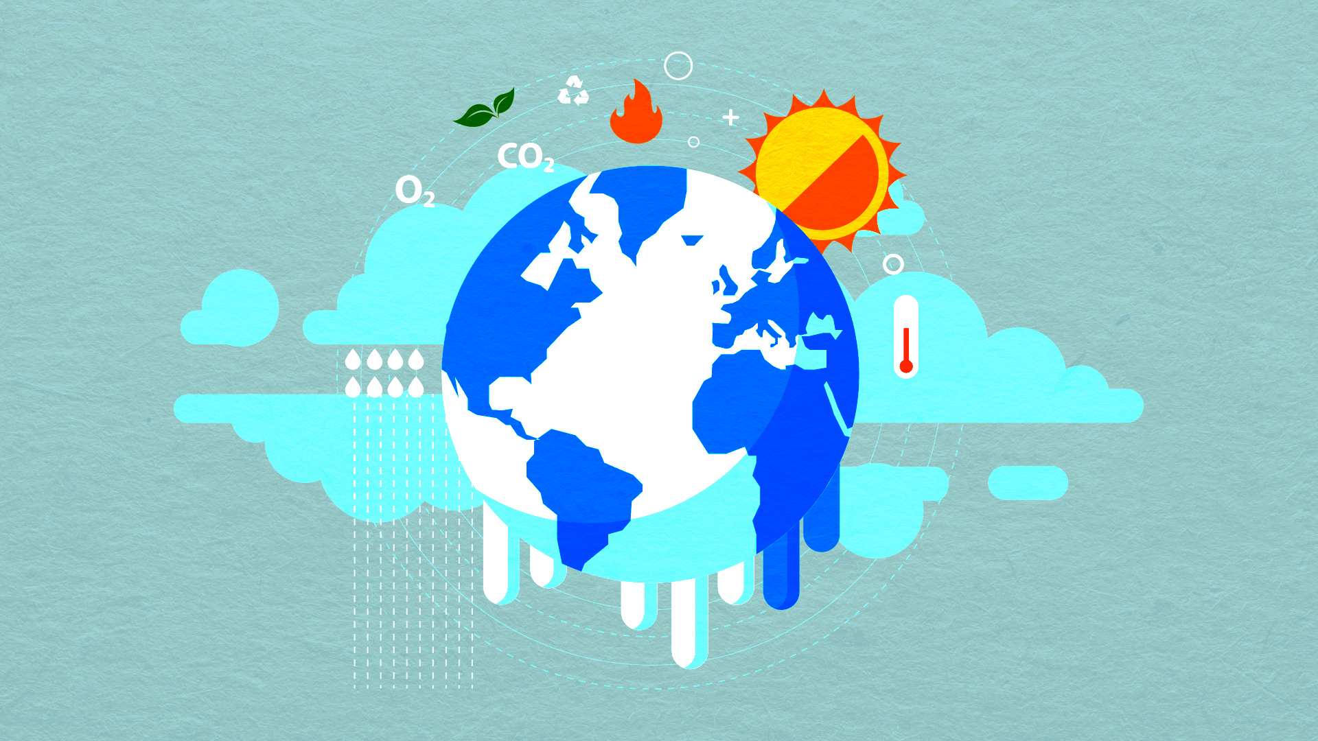 Extinction Report - Behind The News