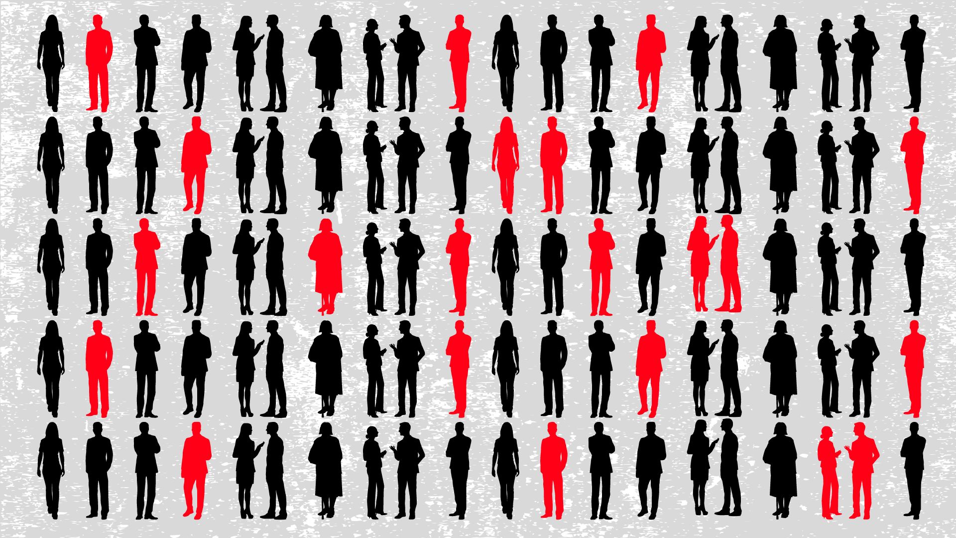 Almost a quarter of Australians have inflicted some sort of sexual ...