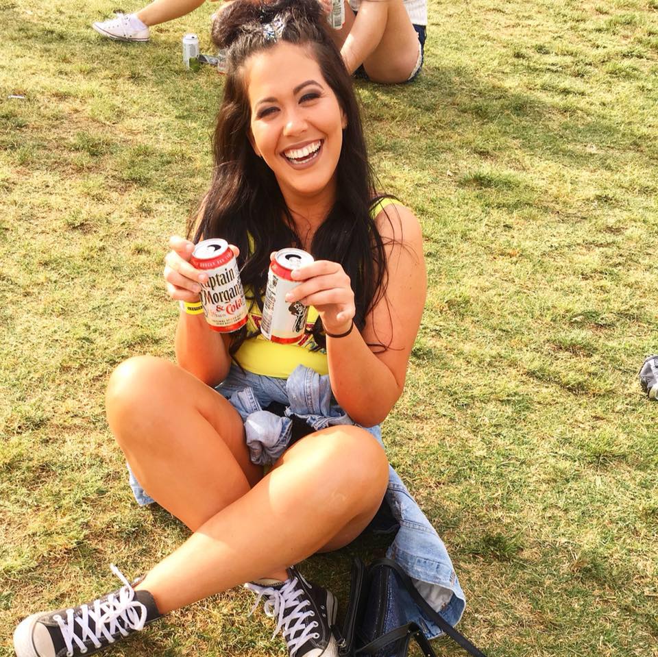 Alva Beach coronial inquest hears triple-0 calls made after stabbing ...