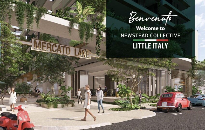 Brisbane music venue The Triffid appeals approval for inner-city towers ...