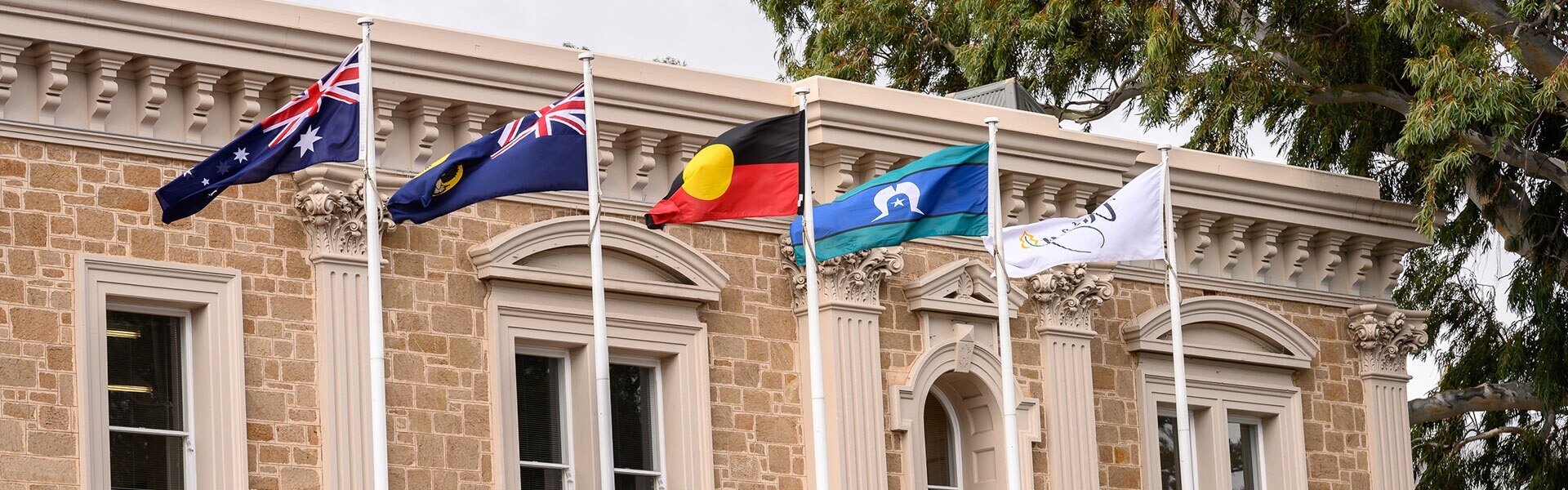 Unley council go back to Australia Day celebrations on January 26 - ABC ...