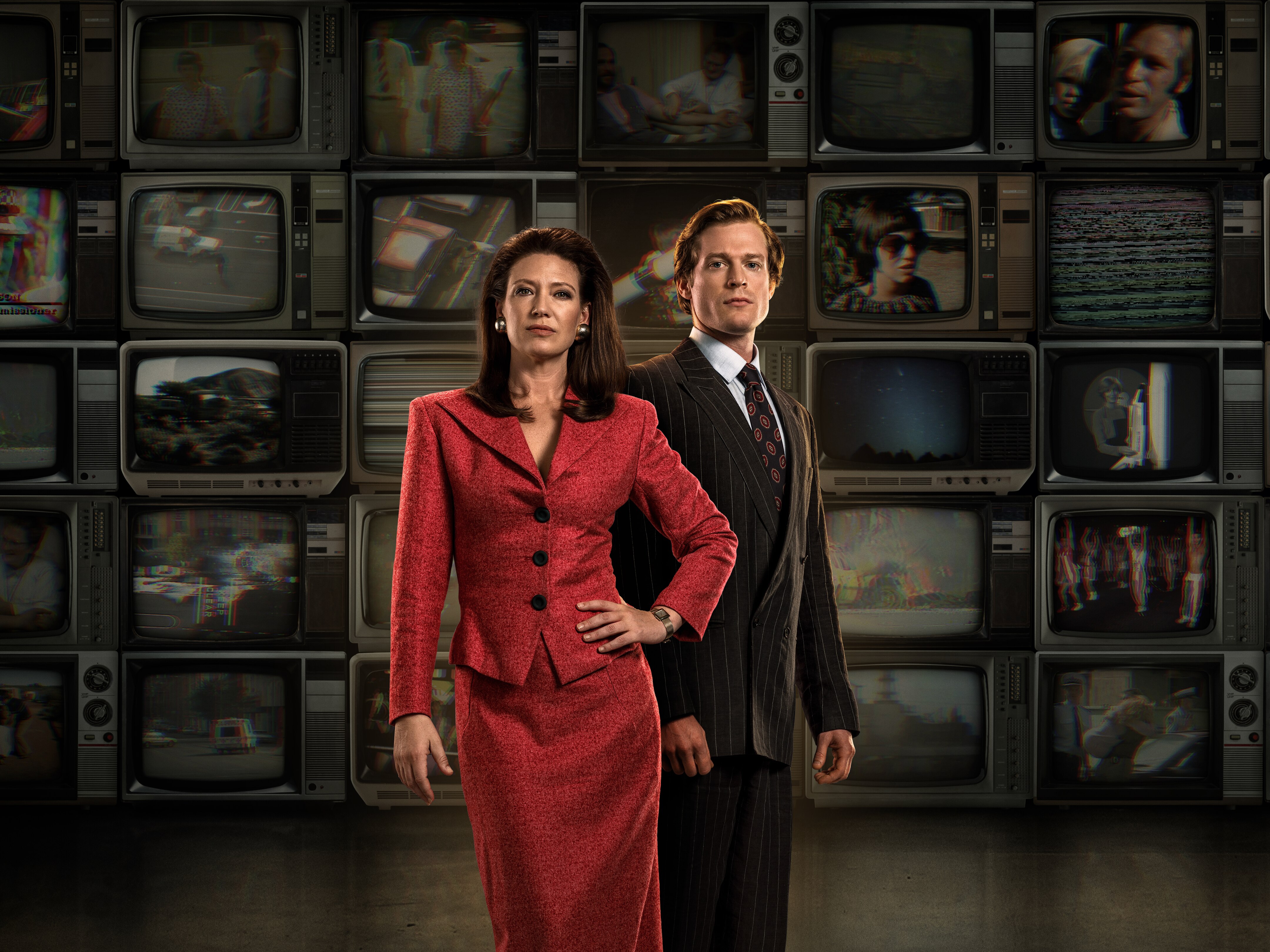 Scripted Drama & Comedy: What we look for - TV Independent Production