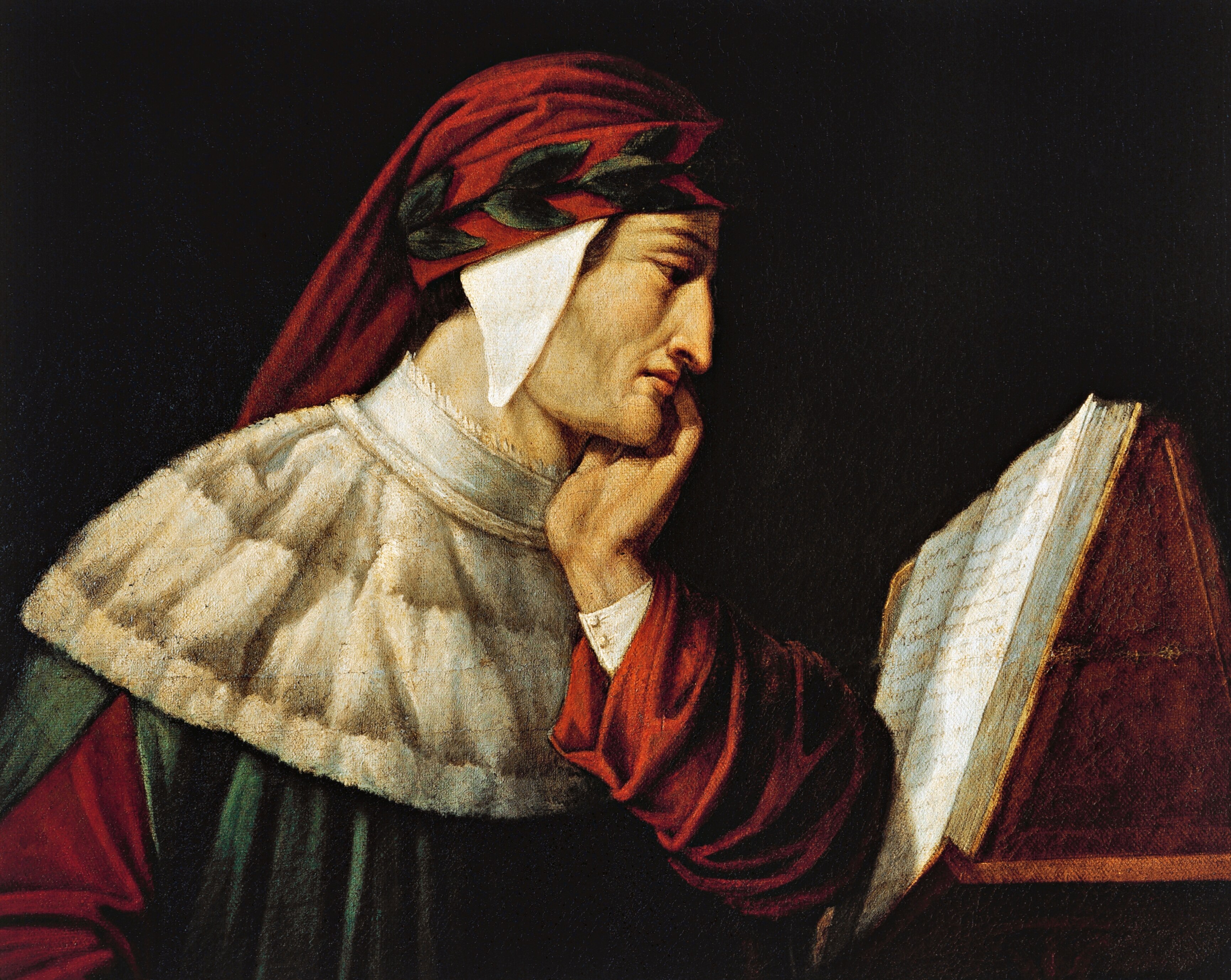 To translate or not to translate? The salutary lesson of Dante’s ...