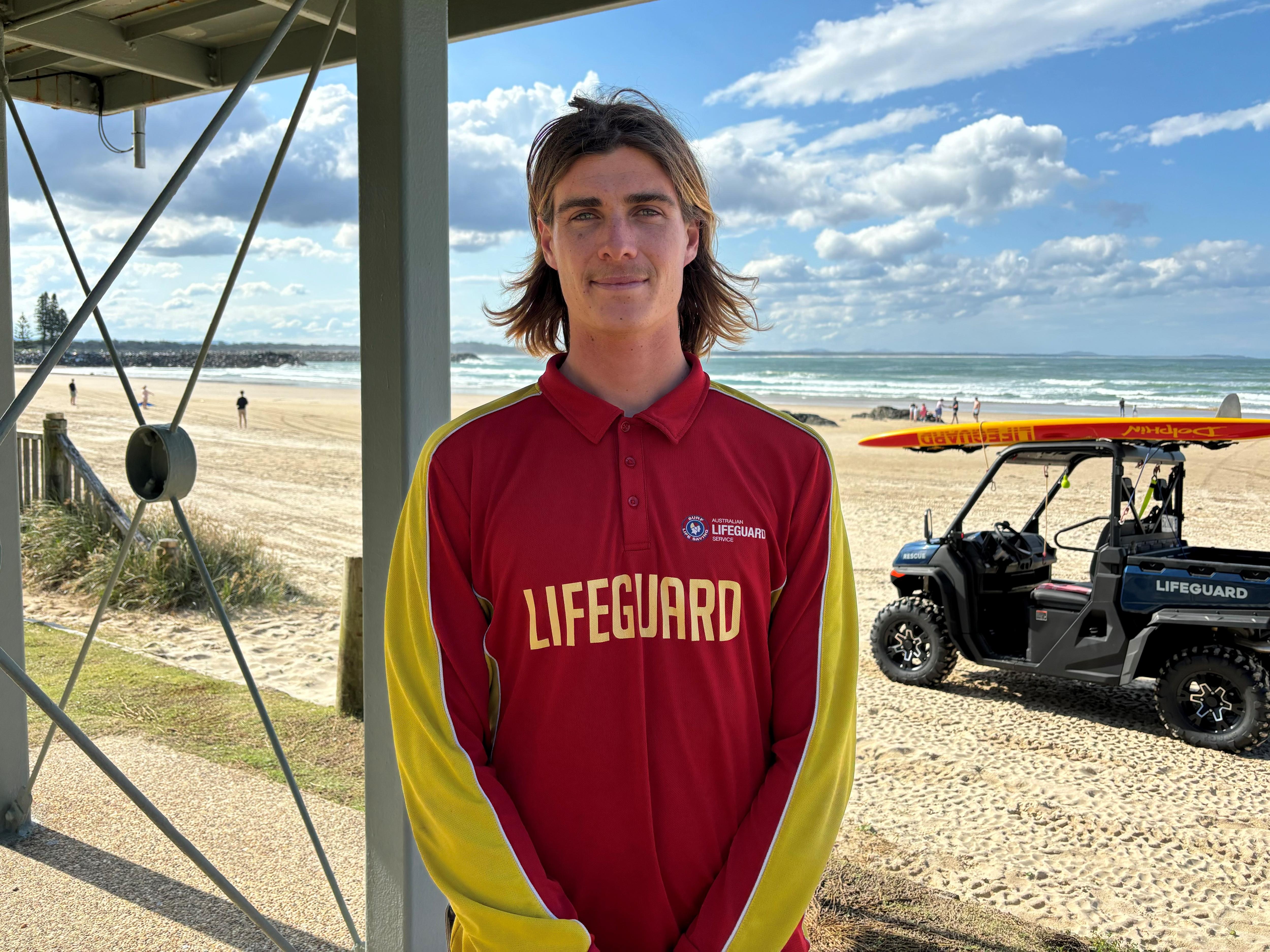 Is the tide going out on Port Macquarie's long-promised ocean pool ...