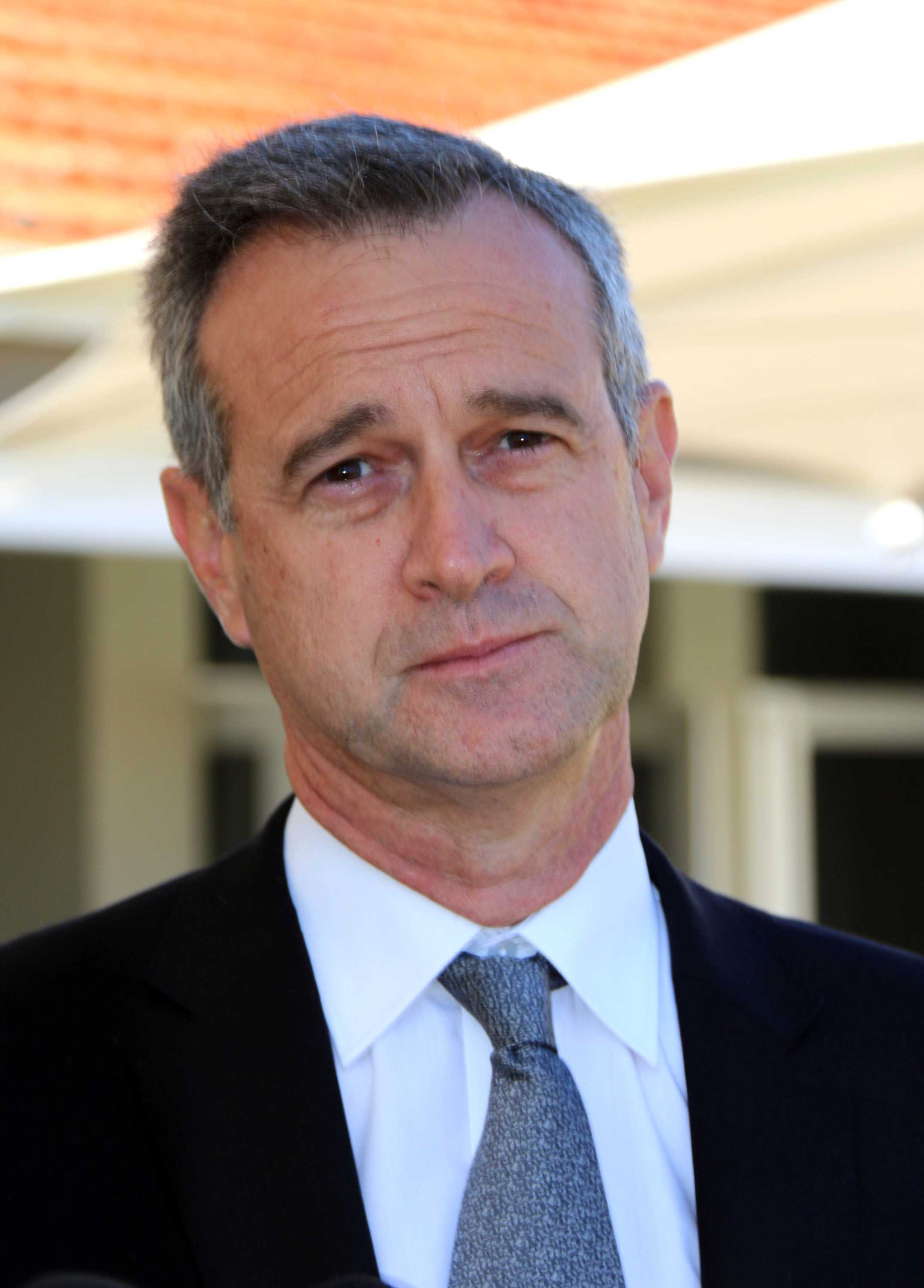 Shire of York council facing suspension by WA Government after ...