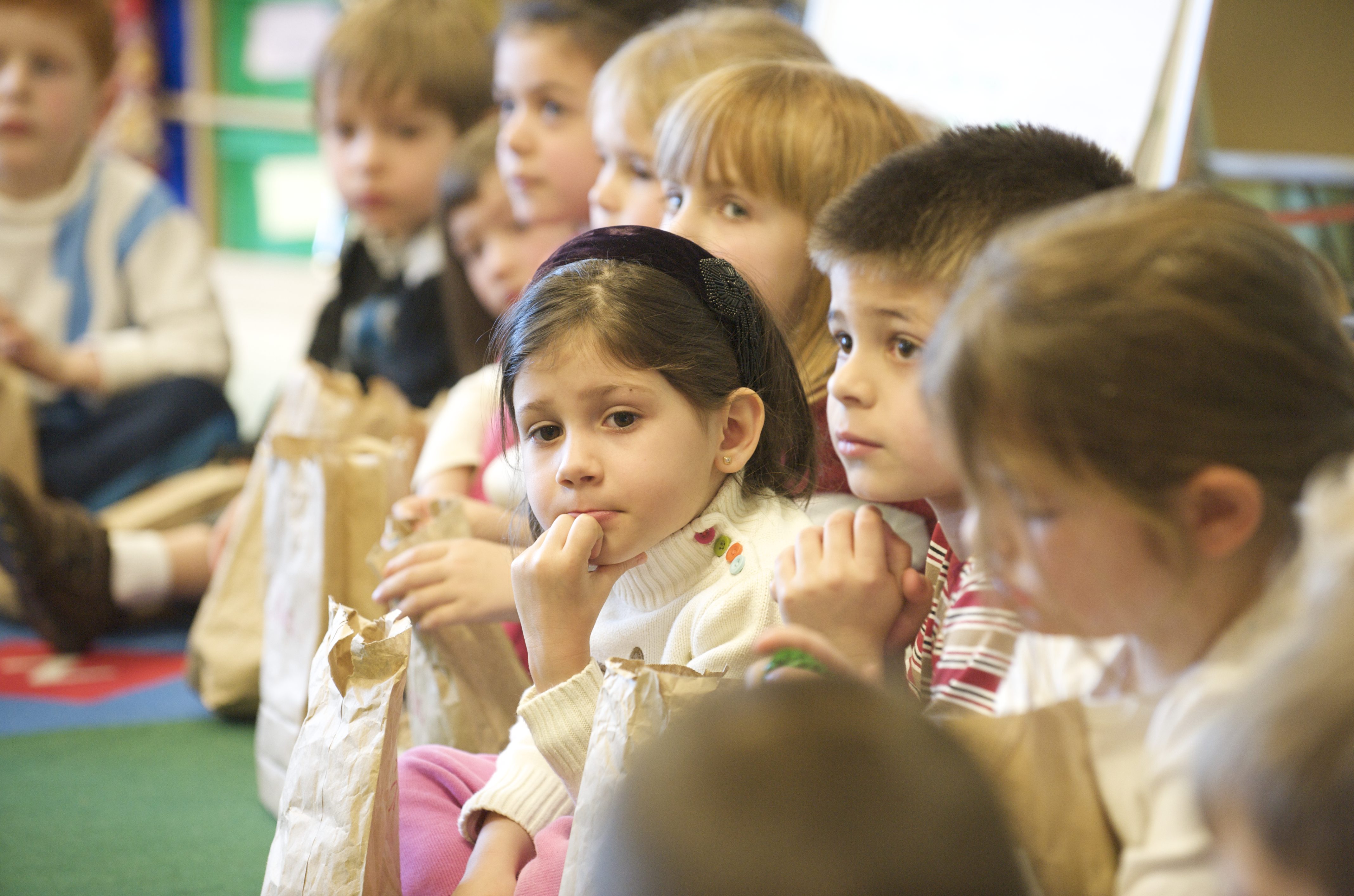 What is equity in education and how do we achieve it? - ABC Education