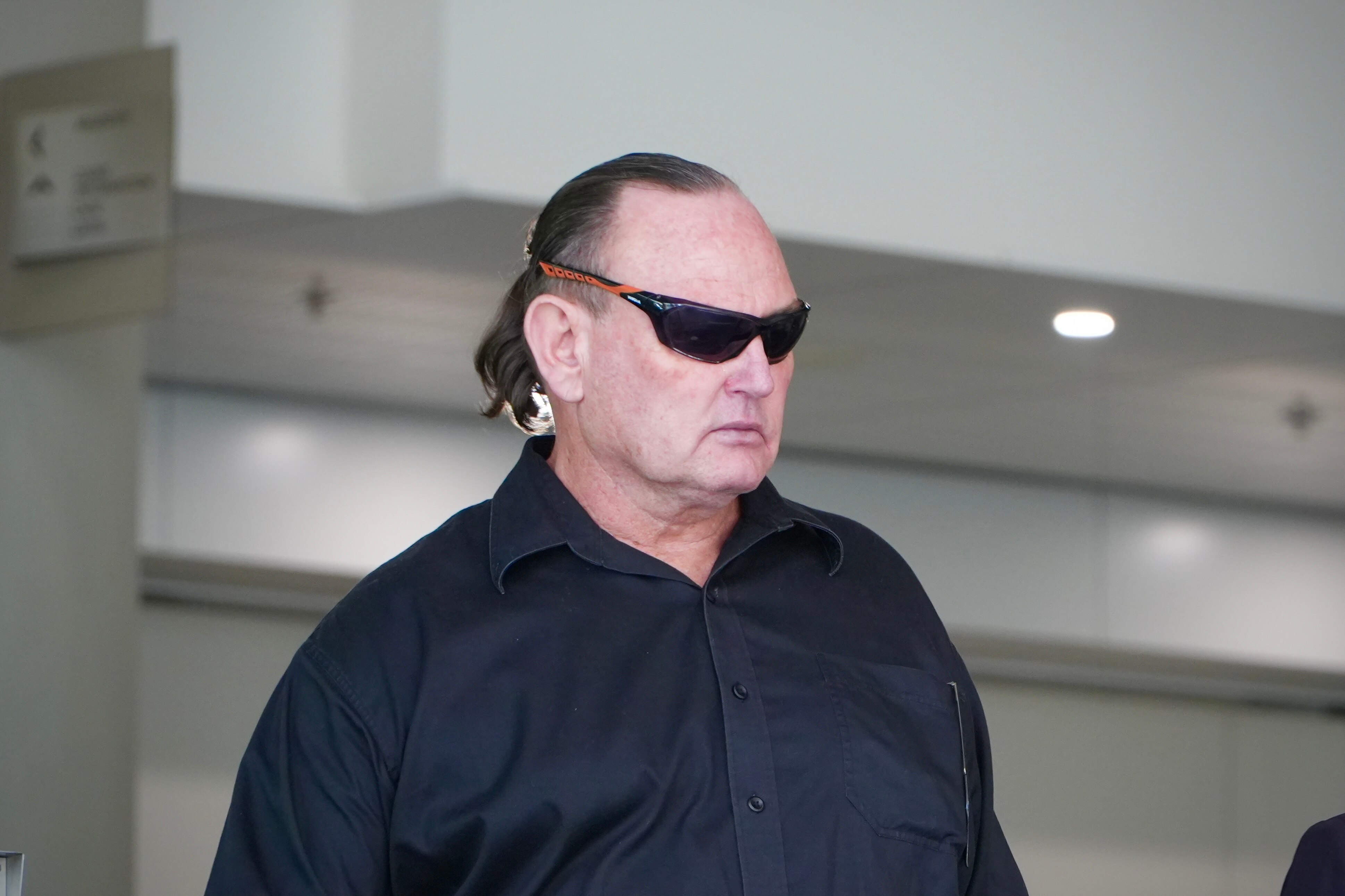 Lisa Govan's family left frustrated as former Club Deroes associates ...