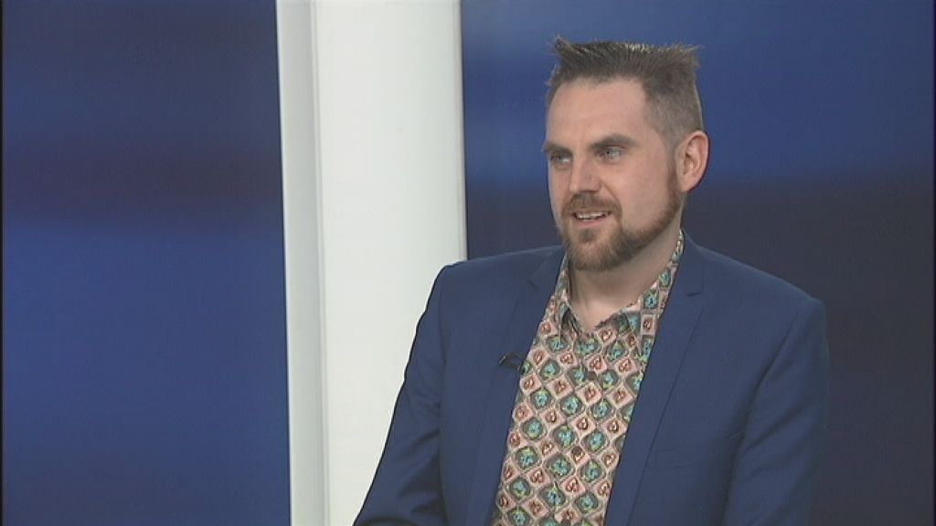 Now Showing - ABC News