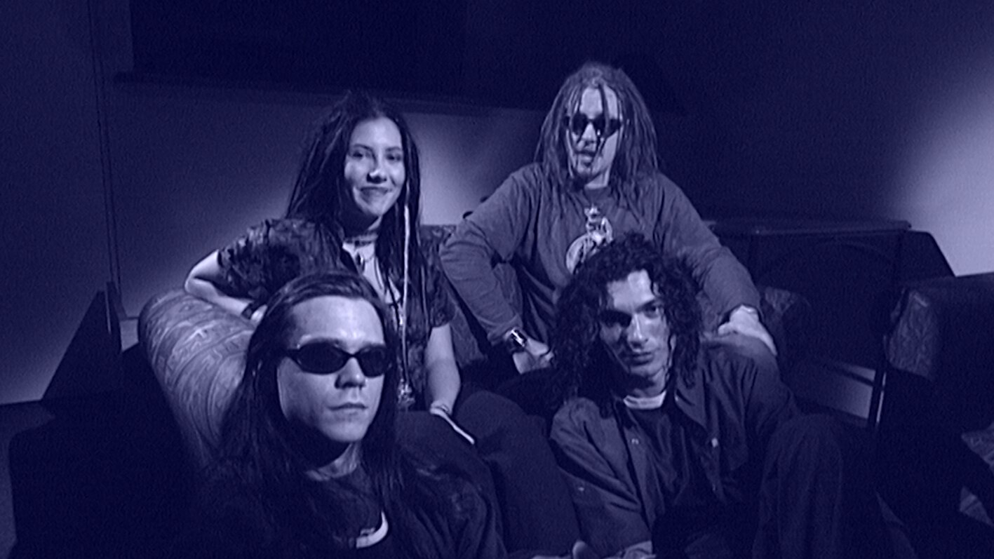 Guests & Specials - ABC Rage