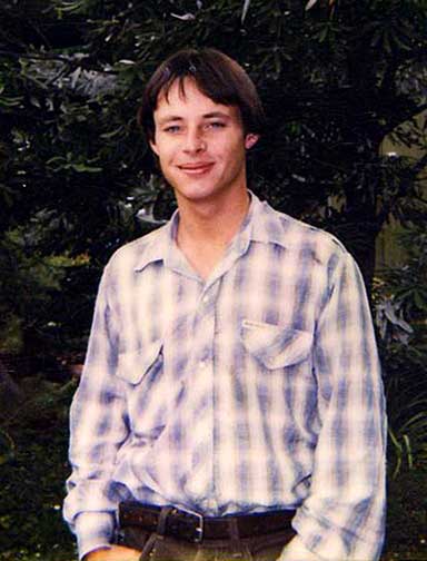 David Hicks: A timeline of key events - ABC News