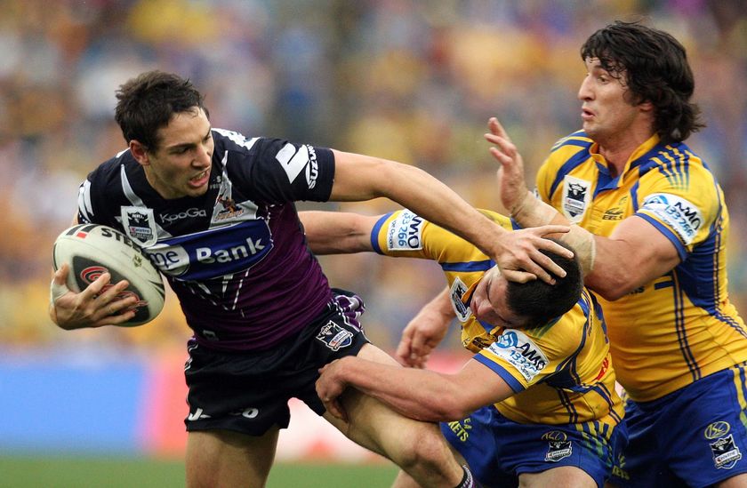 Slater remorseful over depression taunts - ABC News