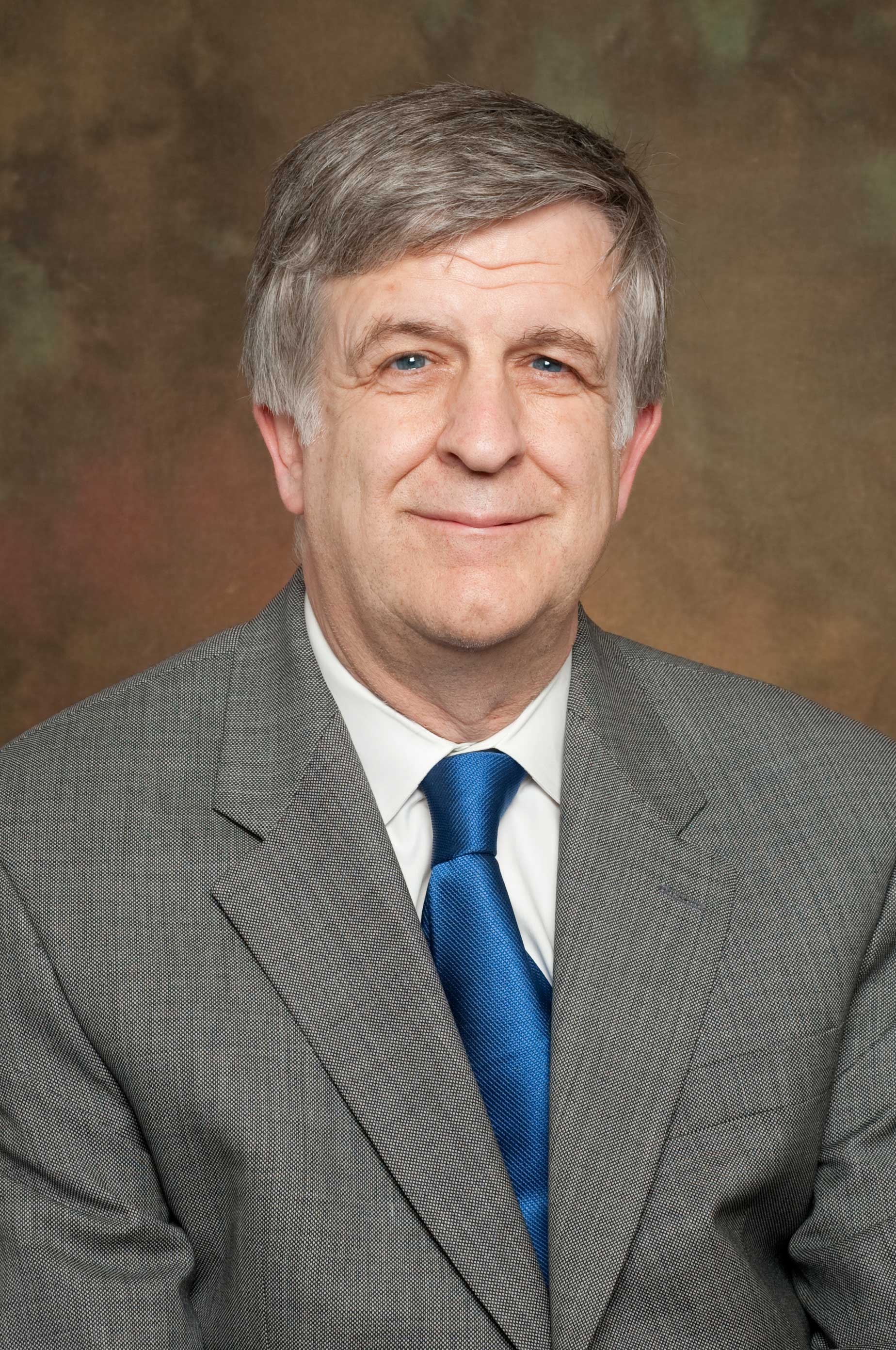 Life after 9/11: Perspectives from 4 Australians - ABC News