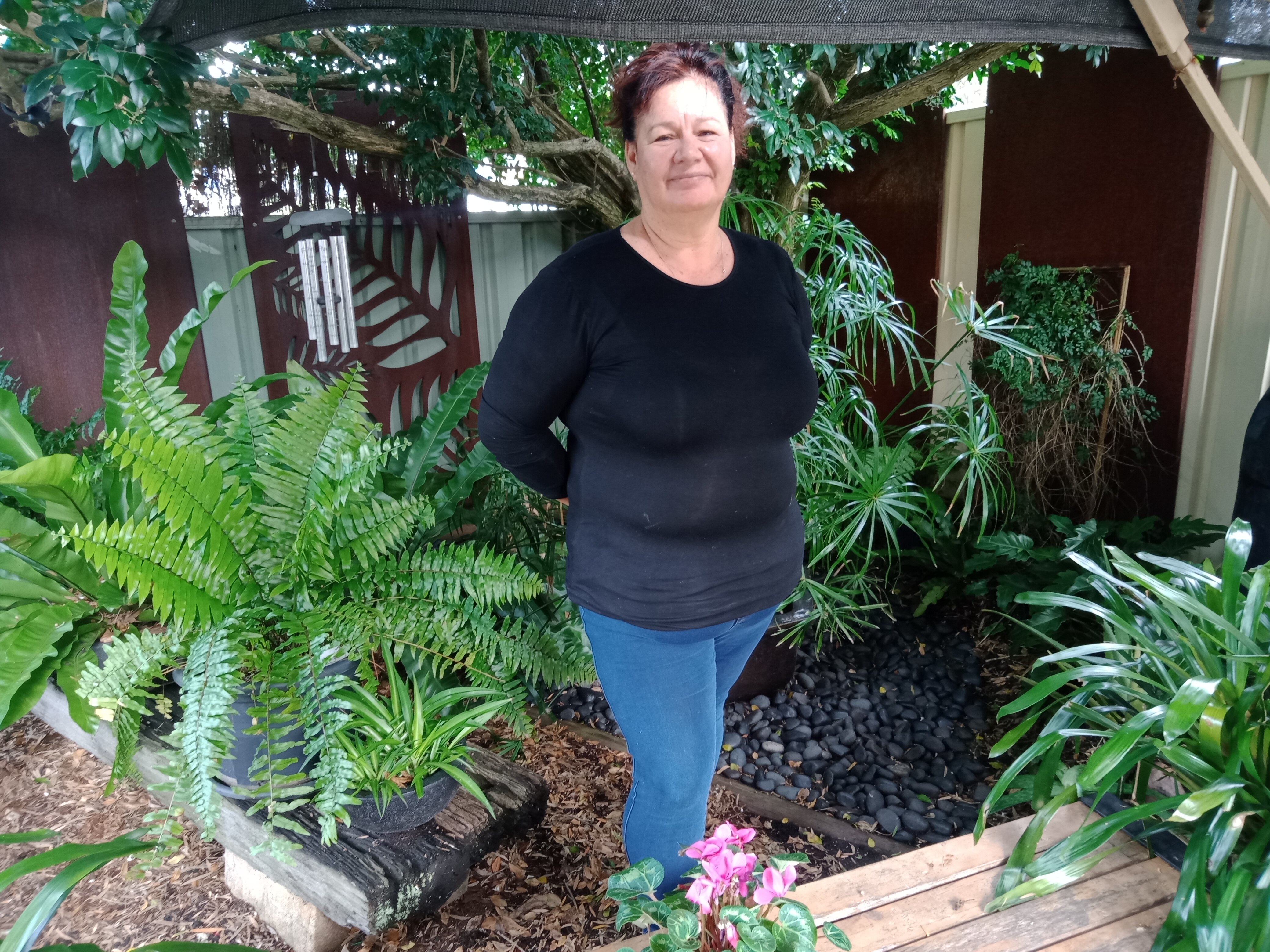 Newcastle Saturday Breakfast with Scott Bevan - ABC listen