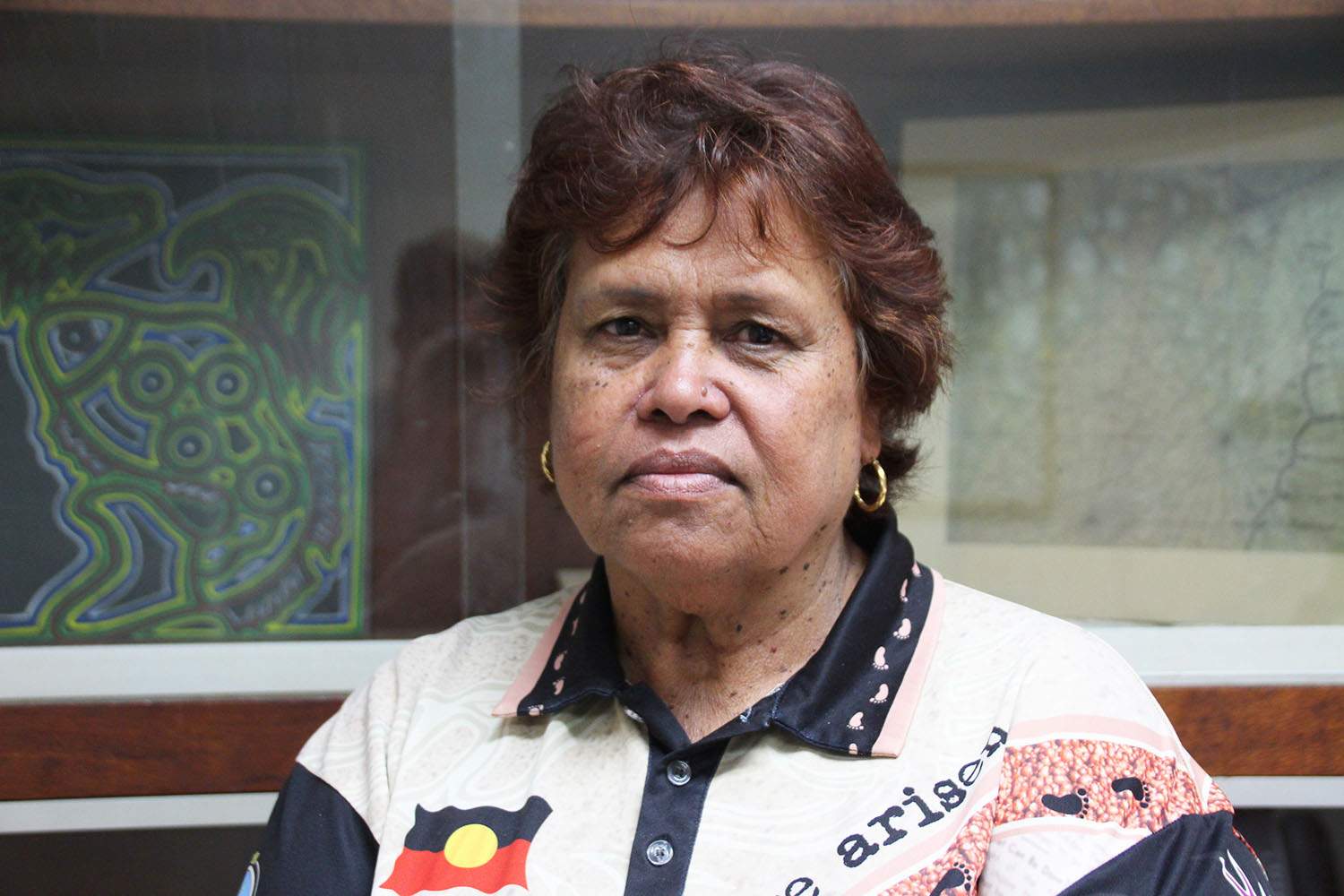 Queensland election: Call to speed up sealing road to Cape York as ...