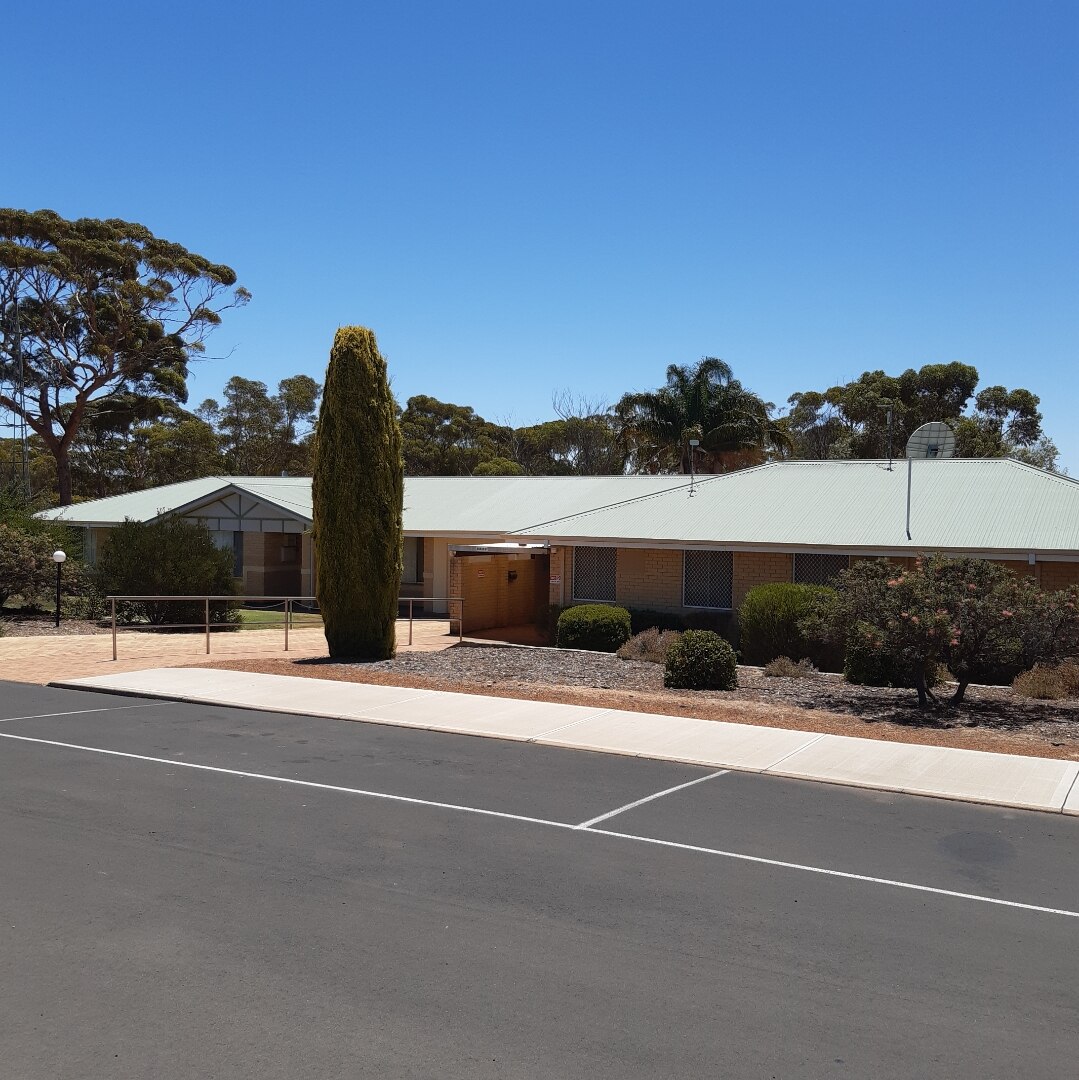 Shire of Quairading offering $800k to attract GP as regional doctor ...